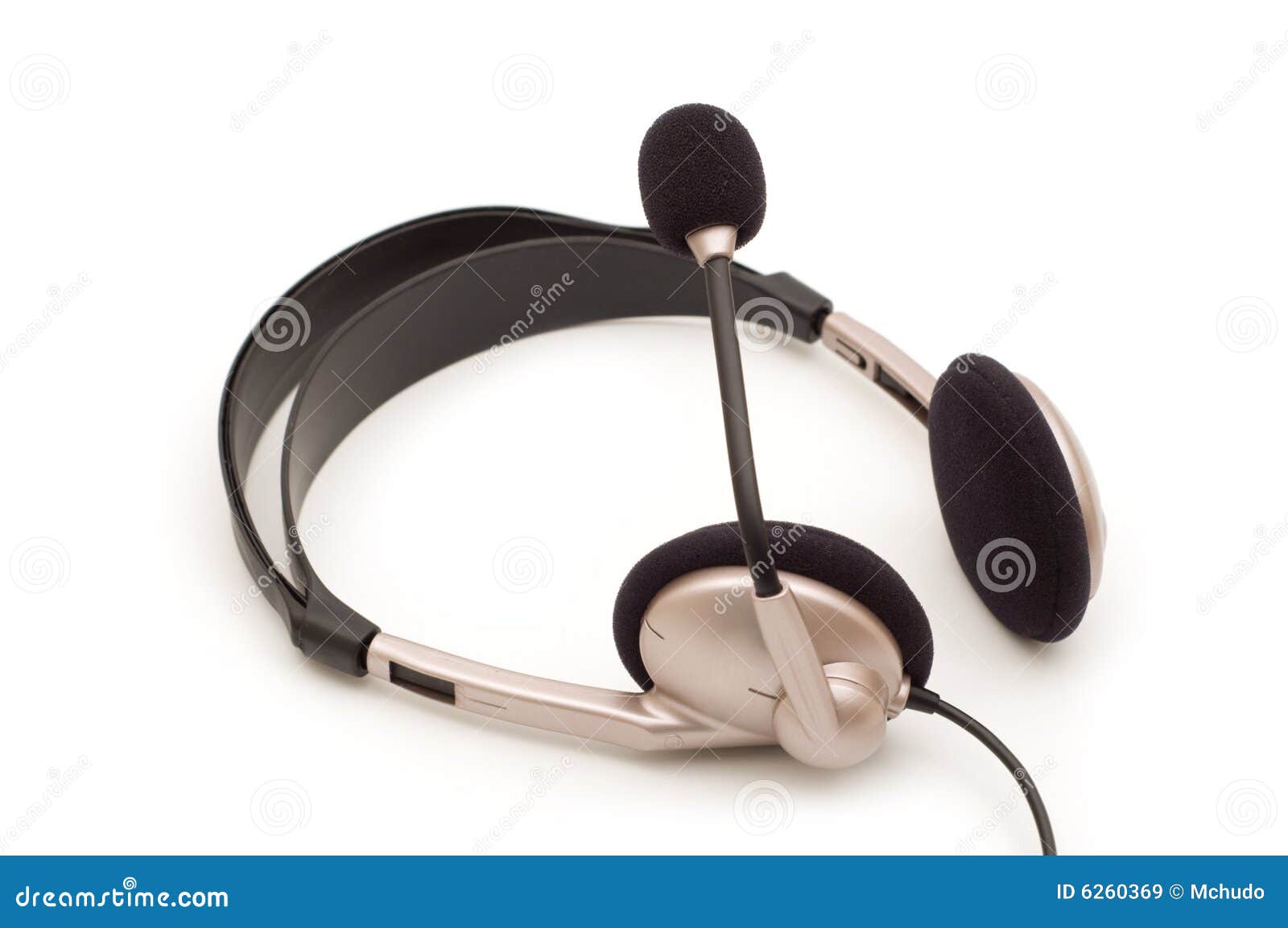 16,351 Headset Musical Stock Photos - Free & Royalty-Free Stock Photos ...