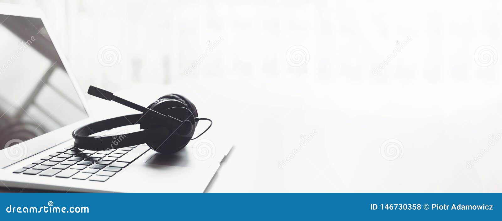 224 Image Hotline Machine Stock Photos - Free & Royalty-Free Stock ...