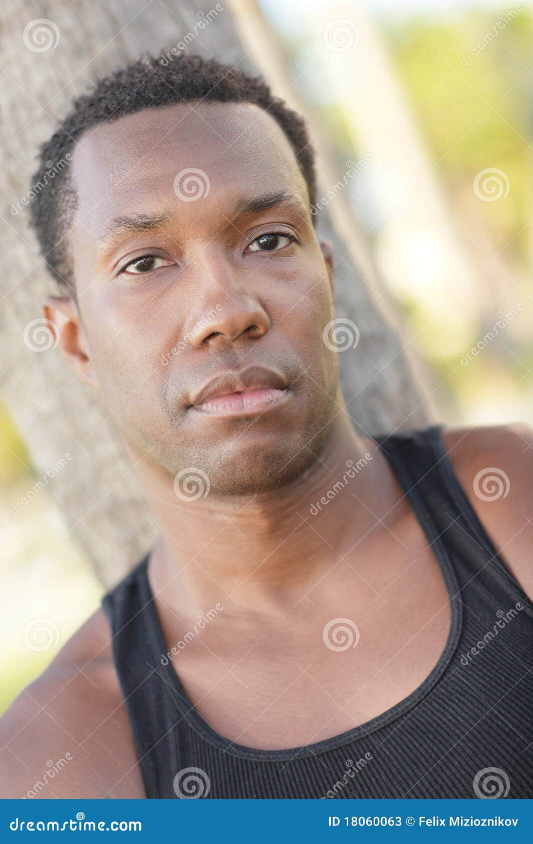 Headshot of a handsome man stock image. Image of angle - 18060063 Headshot of a handsome man stock image. Image of angle - 18060063