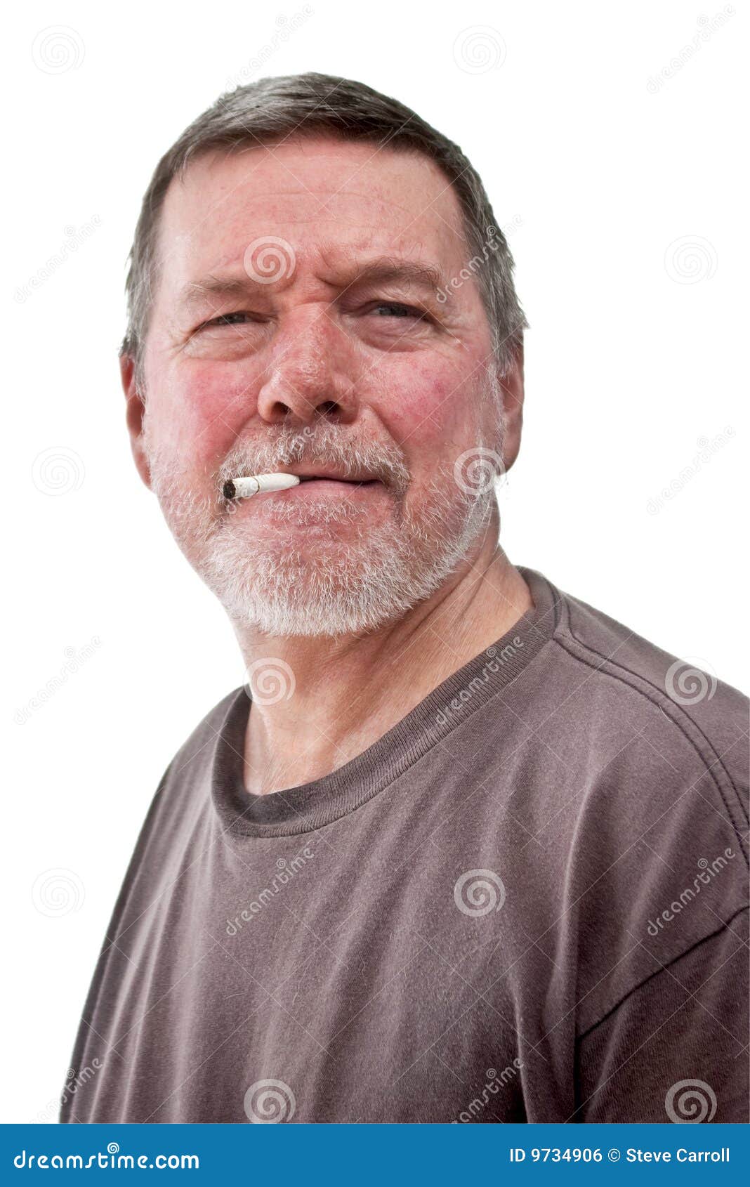 711 Scruffy Beard Photos - Free & Royalty-Free Stock Photos from Dreamstime