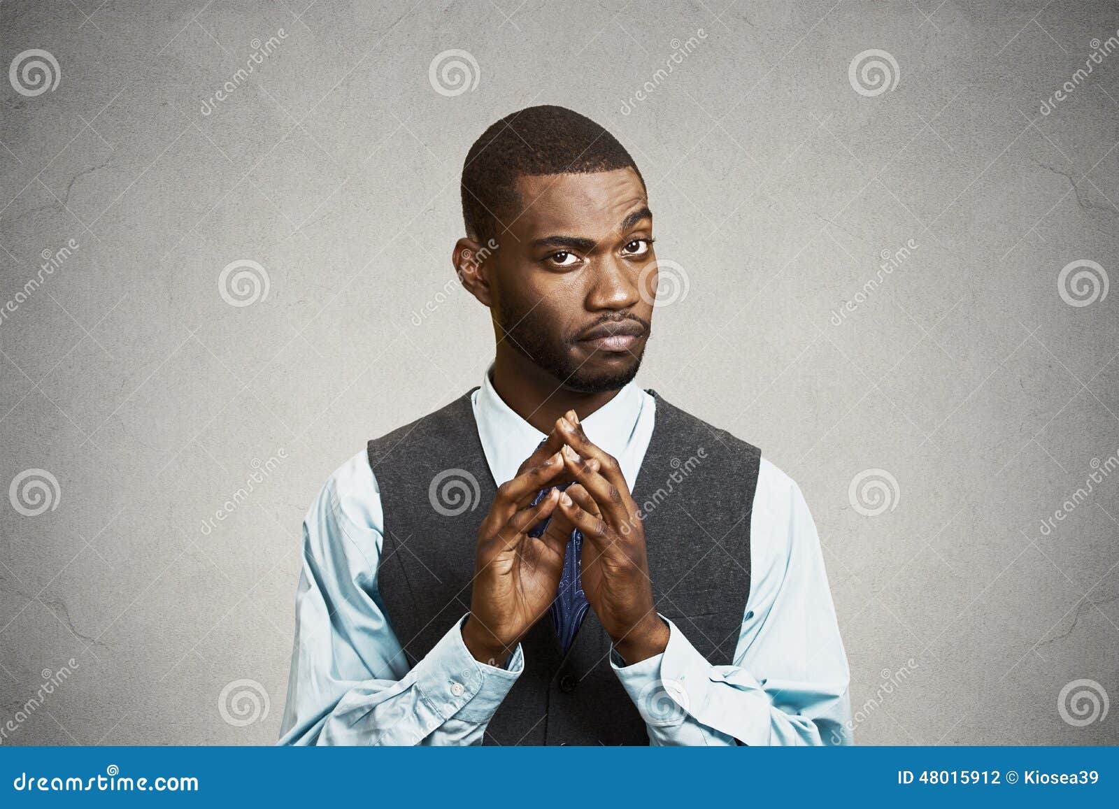 Headshot Sly, Scheming Businessman Stock Photo - Image of cheat ... Headshot Sly, Scheming Businessman Stock Photo - Image of cheat ...
