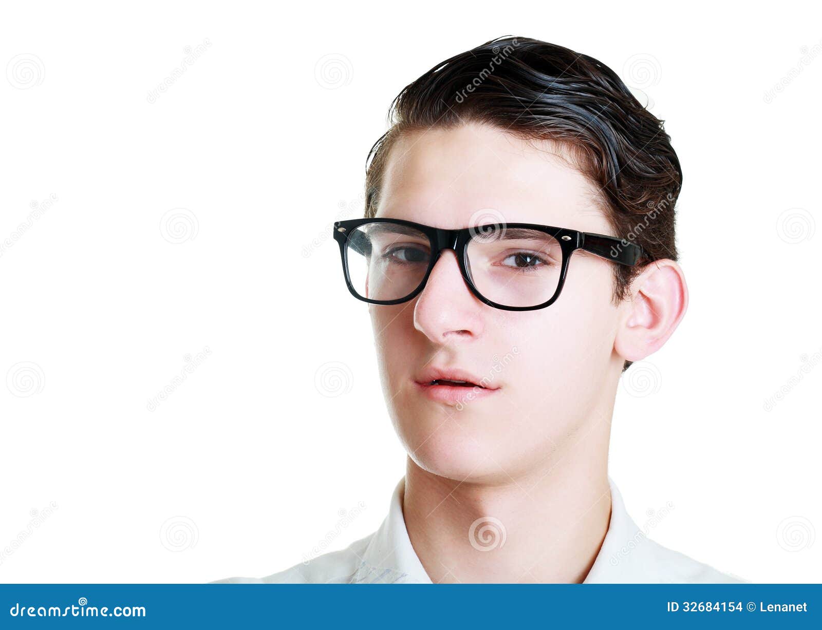 Headshot young man stock photo. Image of face, head, looking - 32684154 Headshot young man stock photo. Image of face, head, looking - 32684154