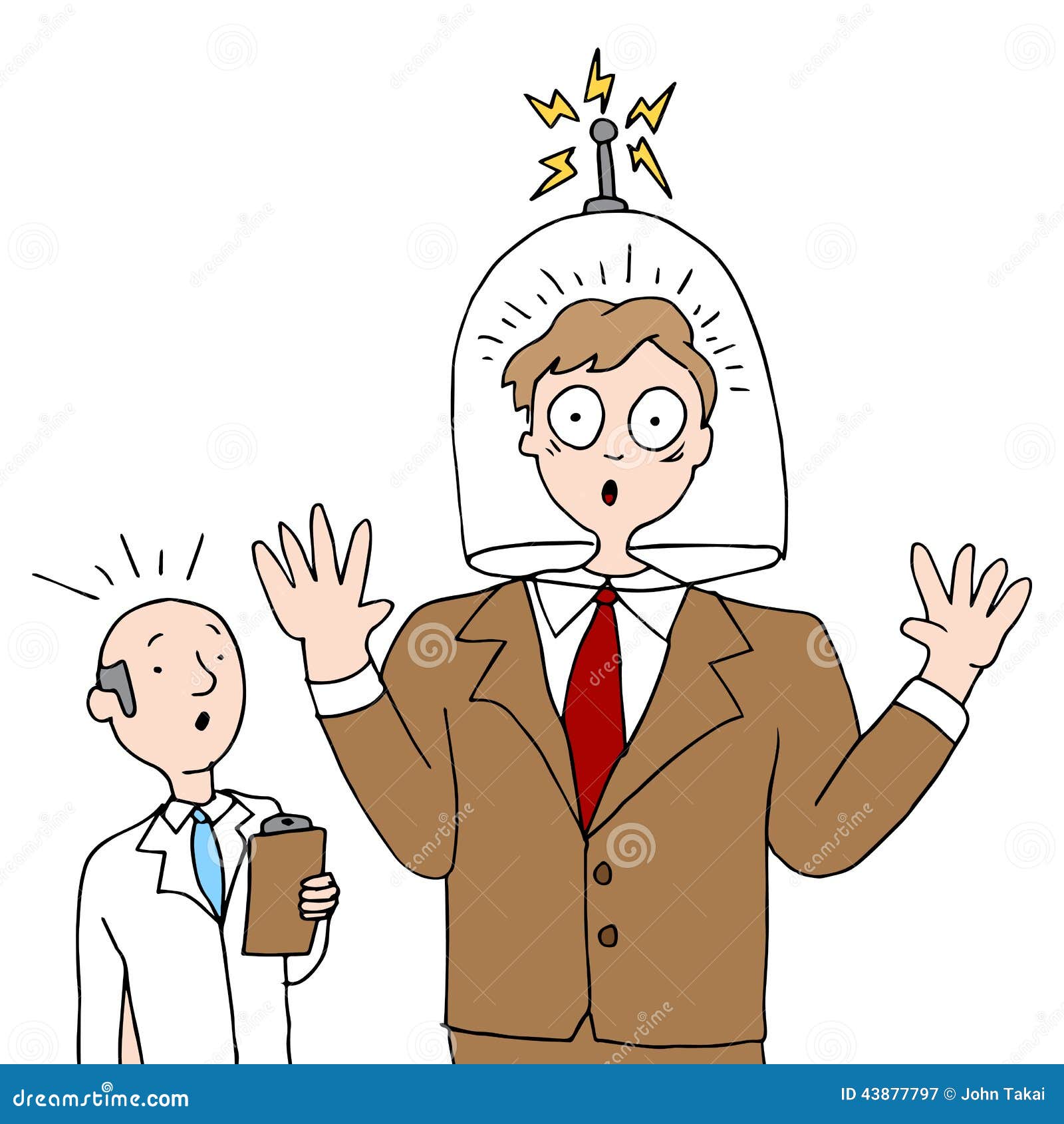 Shrunk Cartoons, Illustrations & Vector Stock Images - 613 Pictures to ...