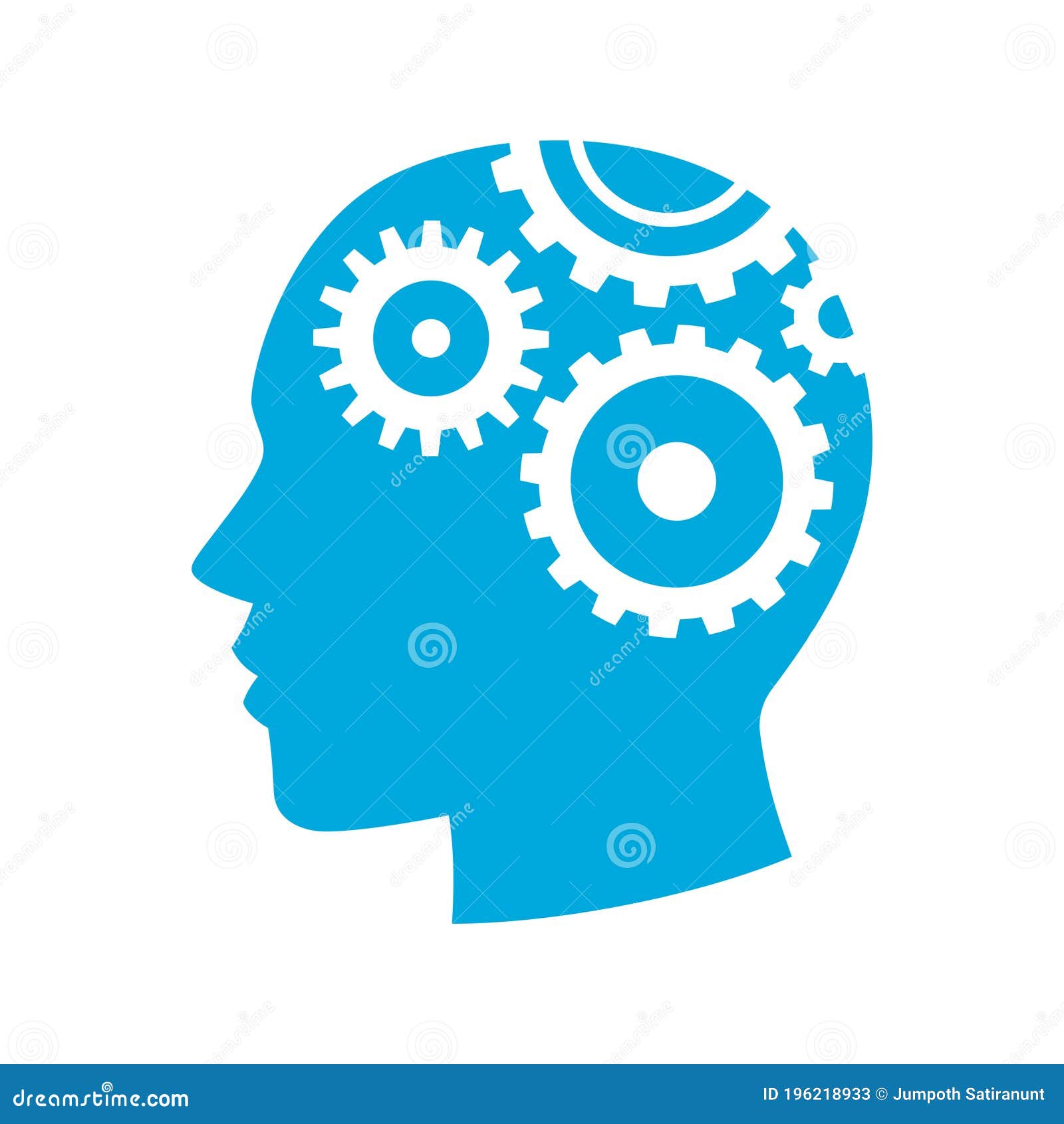 Rationale Stock Illustrations – 98 Rationale Stock Illustrations ...