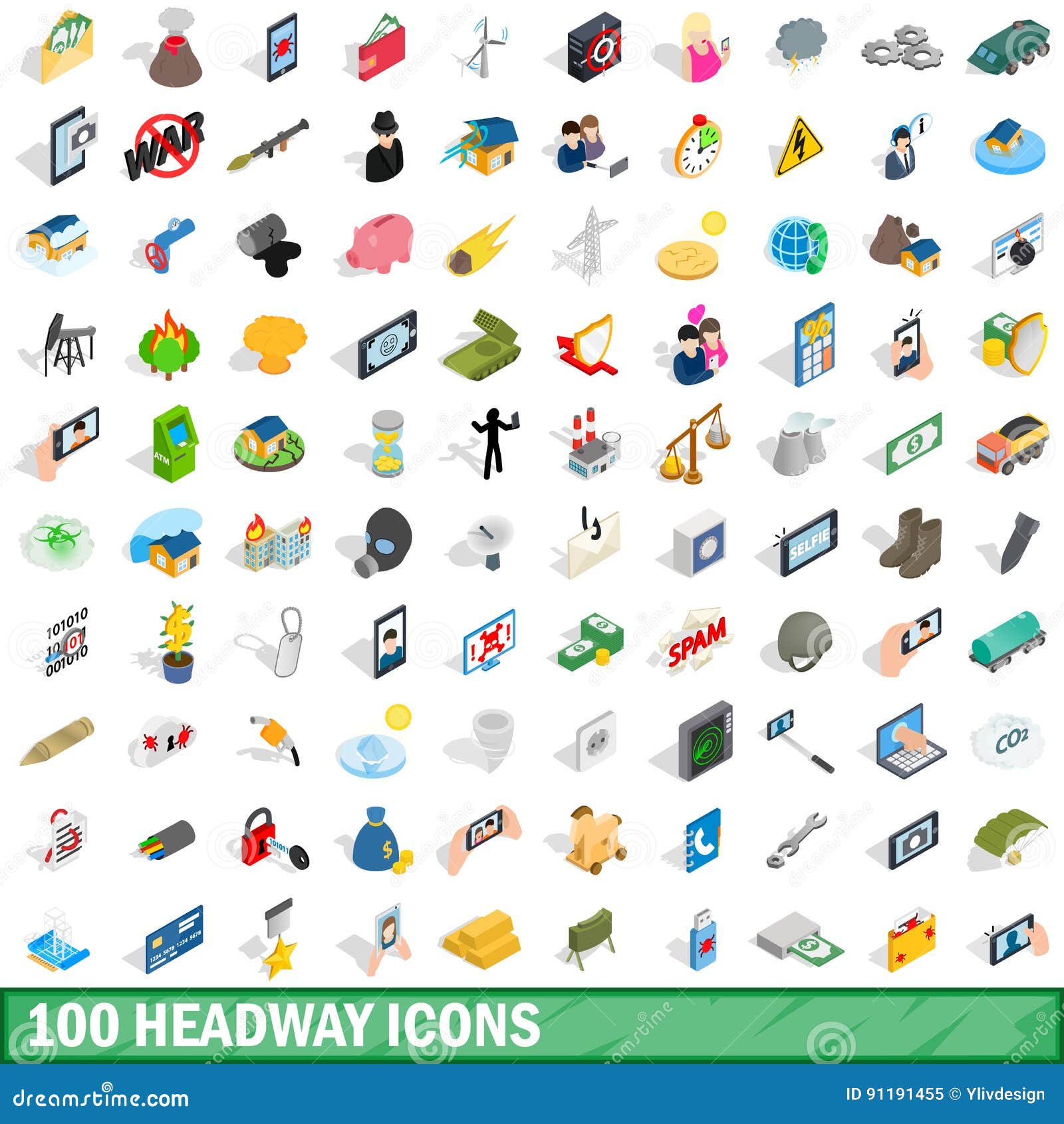 Headway Cartoons, Illustrations & Vector Stock Images - 1554 Pictures ...
