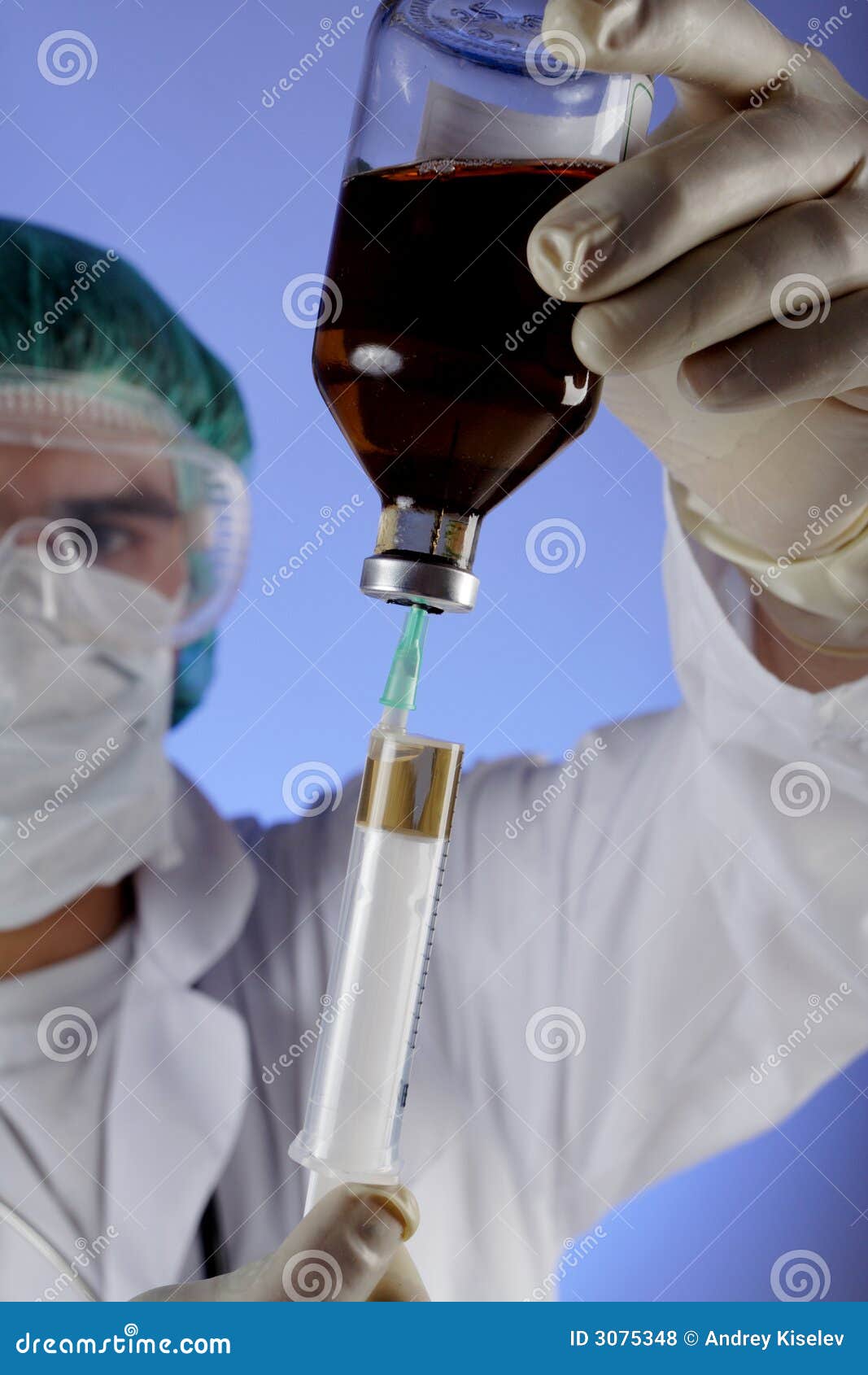 Heal stock photo. Image of clinic, addiction, diabetic - 3075348