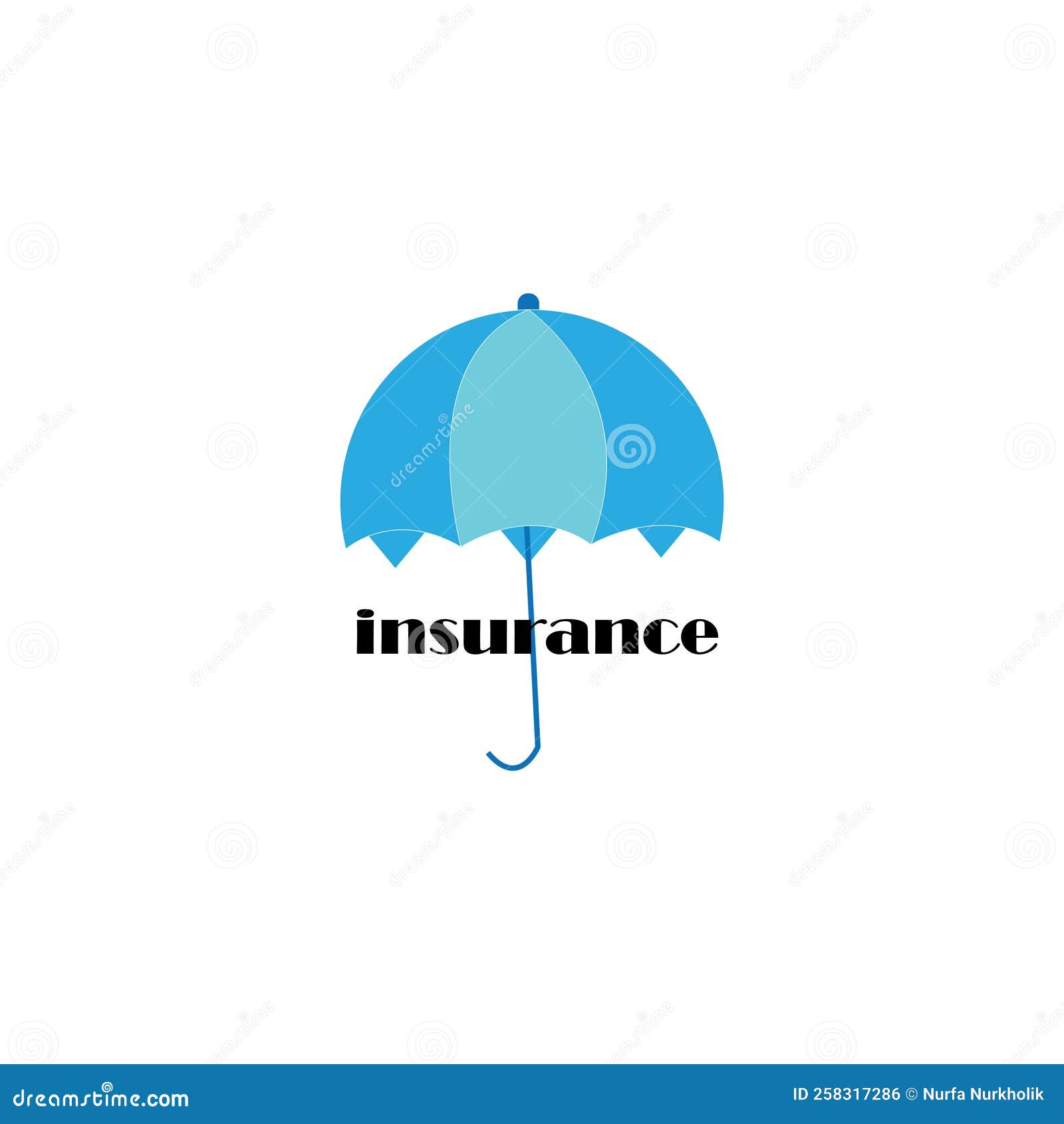 Healer Icon Vector Illustration Design Stock Vector - Illustration of ...