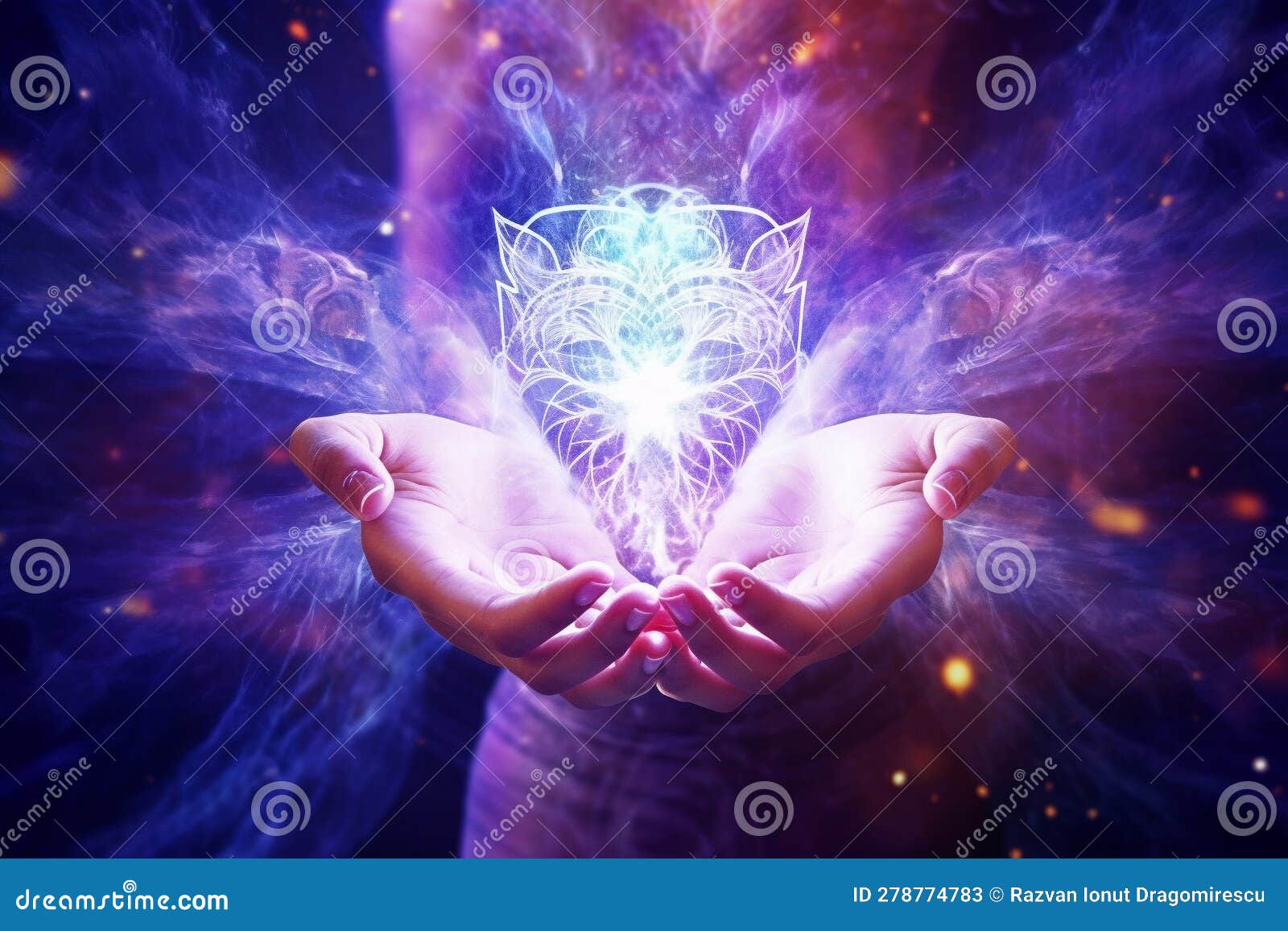 Healing Reiki Energy. Transformative Power of Healing Reiki Energy ... Healing Reiki Energy. Transformative Power of Healing Reiki Energy ...