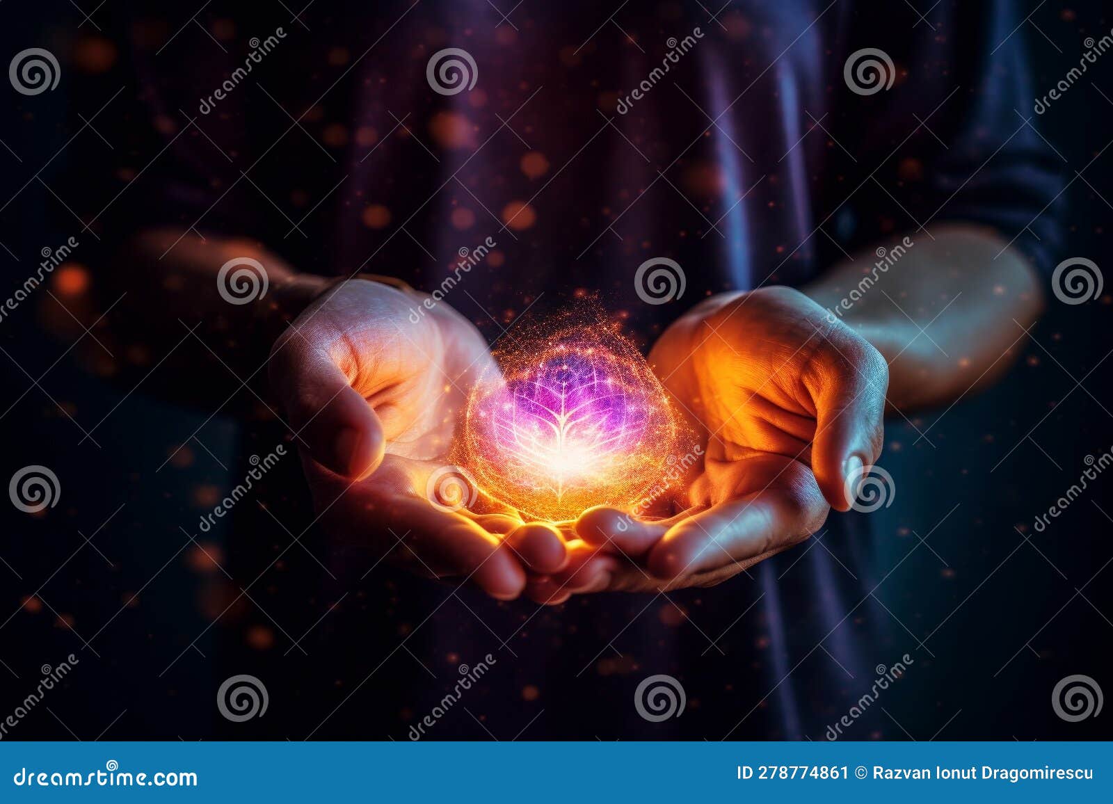 Healing Reiki Energy. Transformative Power of Healing Reiki Energy ... Healing Reiki Energy. Transformative Power of Healing Reiki Energy ...
