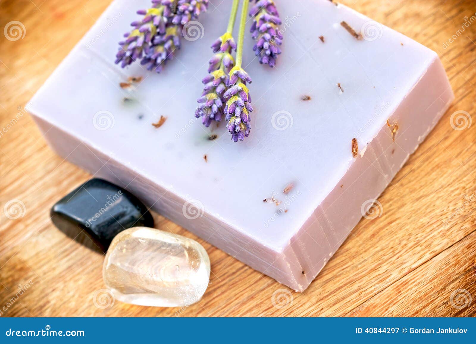 1,768 Healing Soap Stock Photos - Free & Royalty-Free Stock Photos from ...