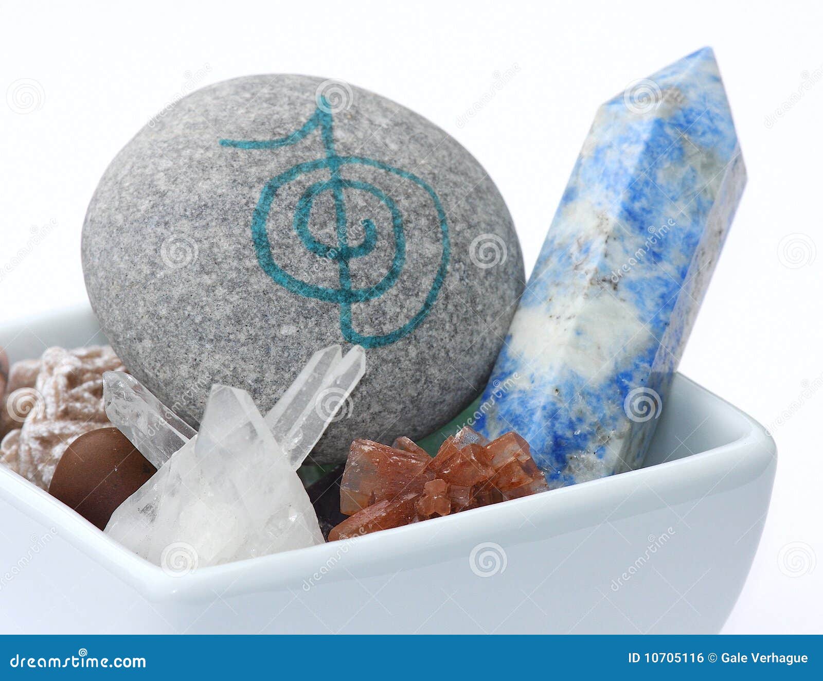 163 Peace Gems Stock Photos - Free & Royalty-Free Stock Photos from ...