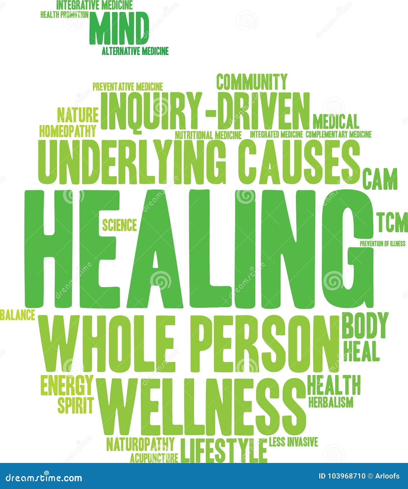 Healing Stock Illustrations – 34,060 Healing Stock Illustrations ...