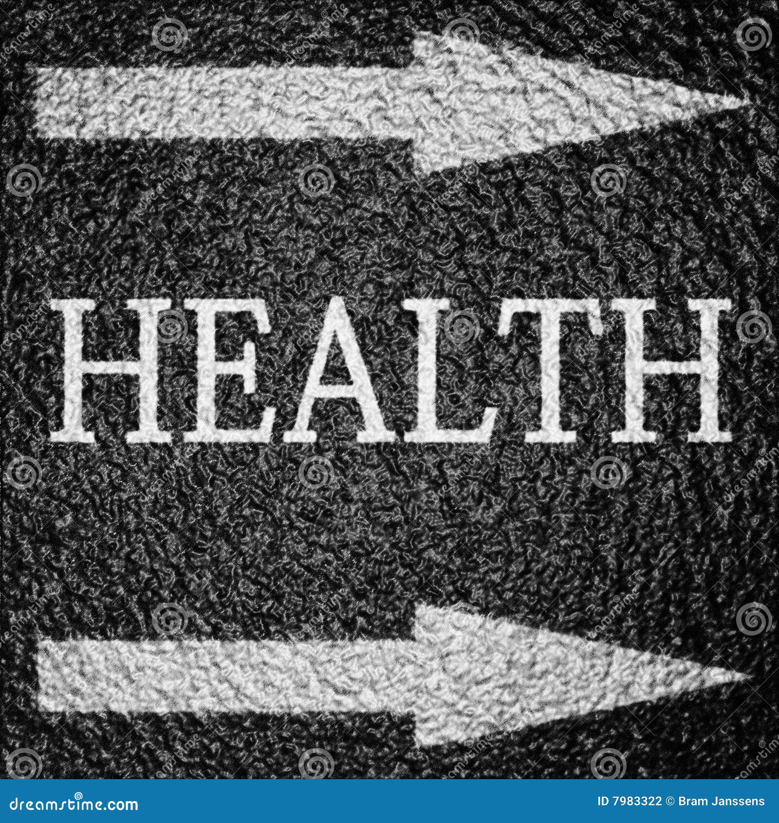Health Written Stock Illustrations – 8,738 Health Written Stock ...
