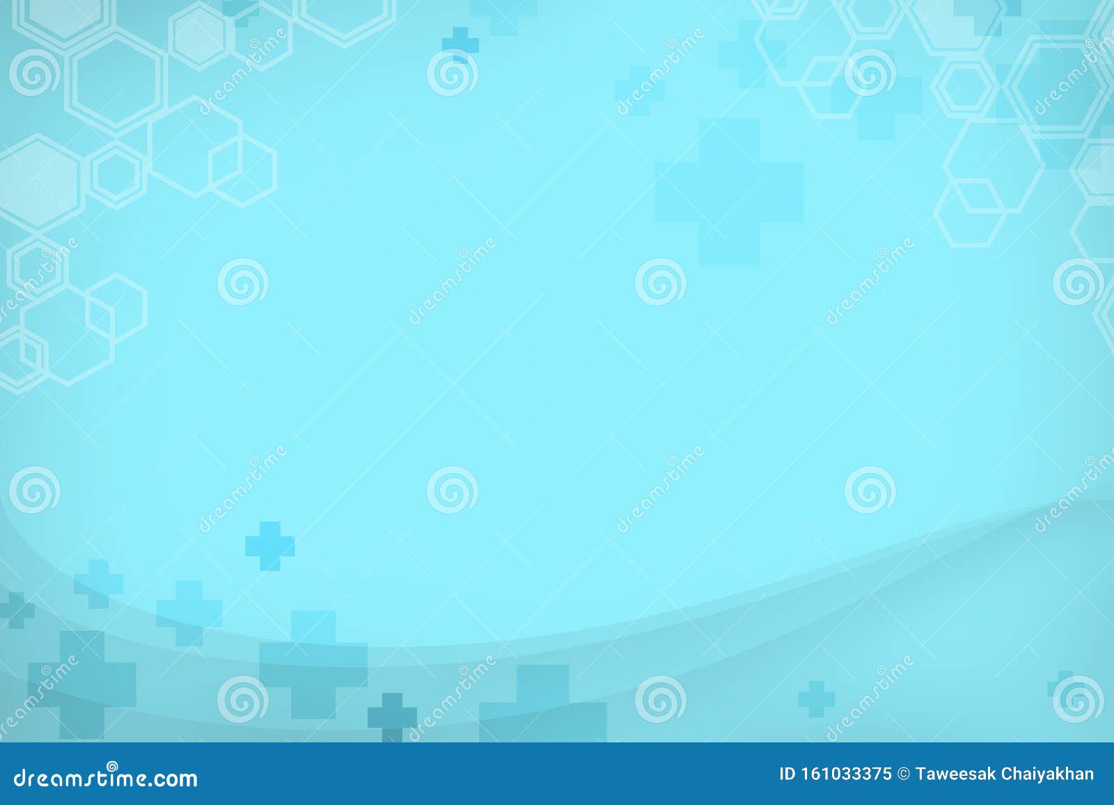 Health Abstract Background, Health Care Abstract Stock Illustration ...