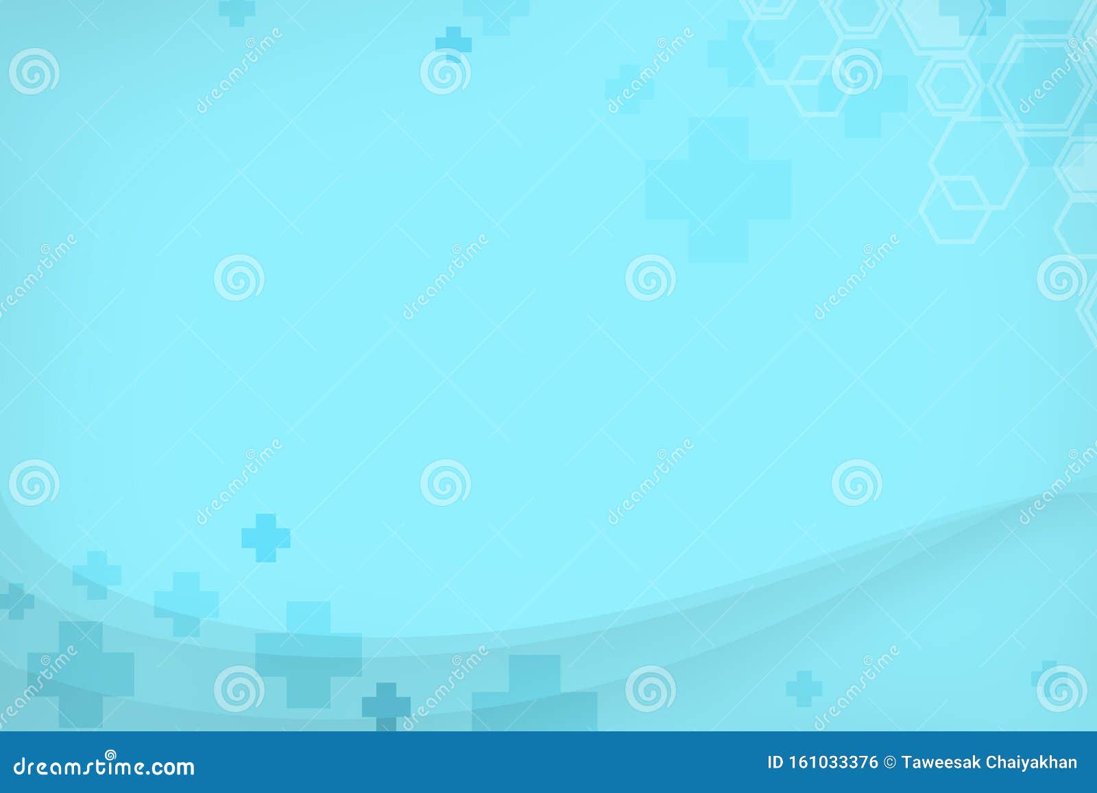 Background Care Stock Illustrations – 897,826 Background Care Stock ...