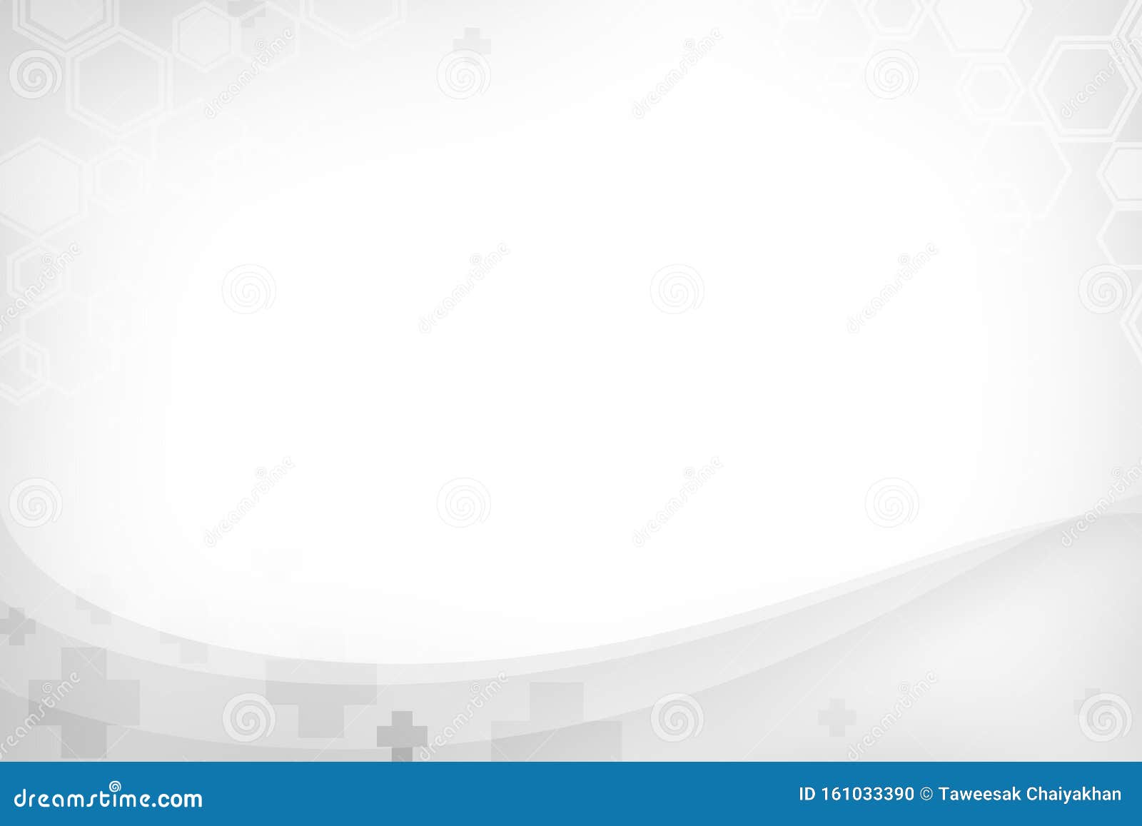 Health Abstract Background, Health Care Abstract Stock Illustration ...