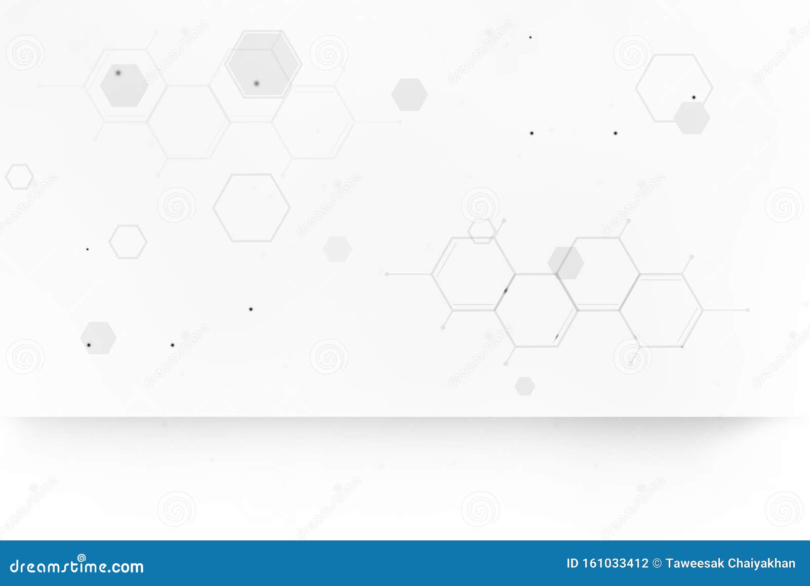 Health Abstract Background, Health Care Abstract Background Stock ...