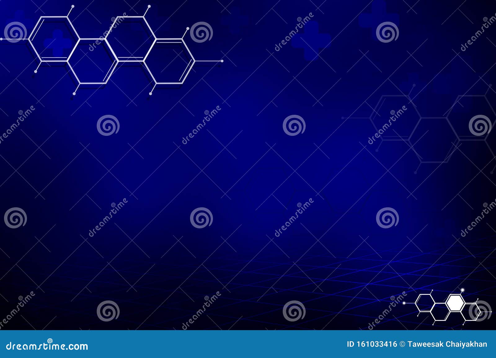 Health Abstract Background, Health Care Abstract Background Stock ...