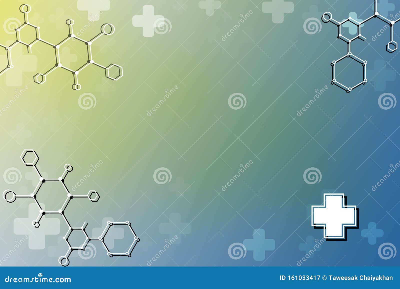 Health Abstract Background, Health Care Abstract Background Stock ...