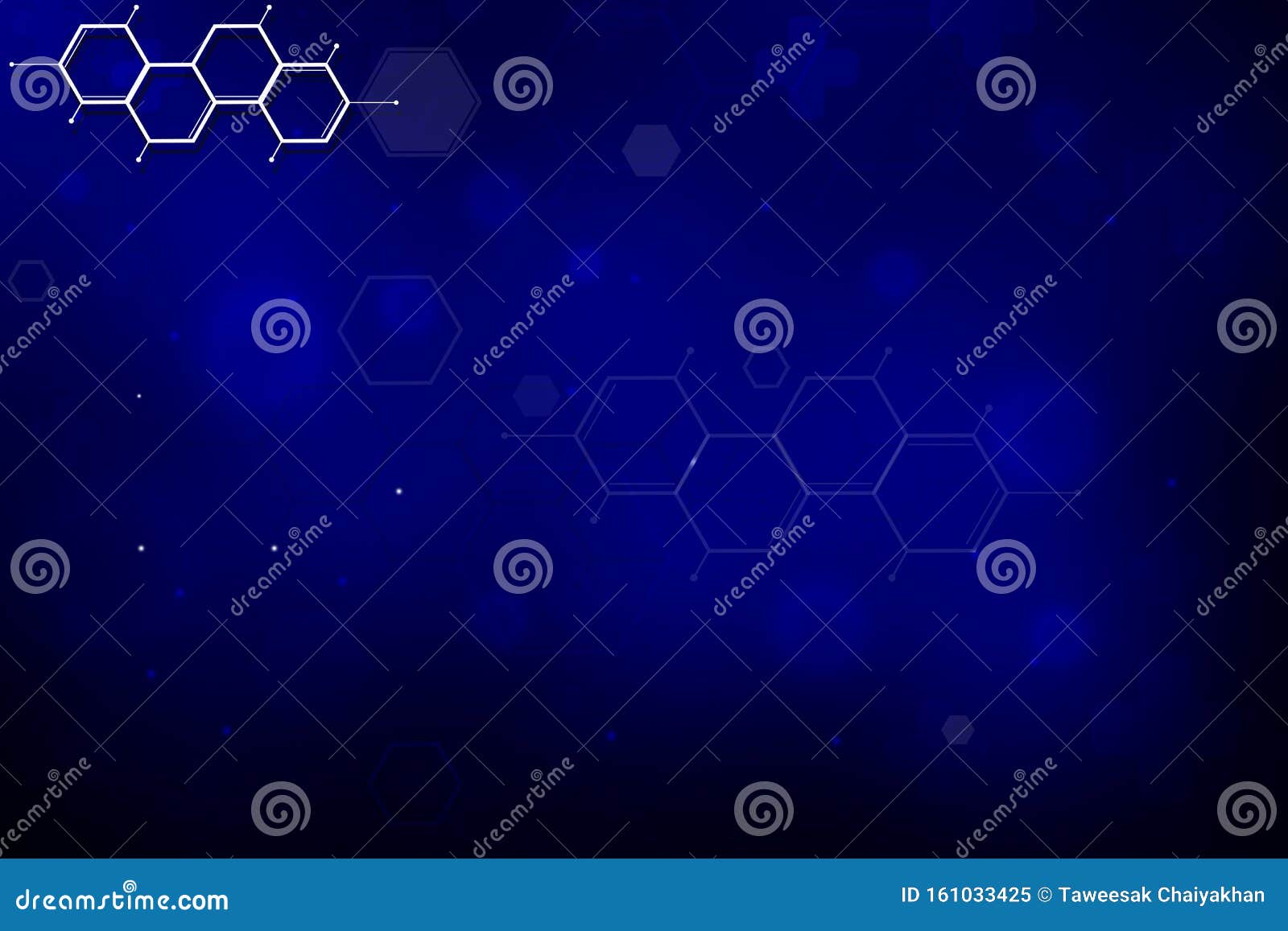 Health Abstract Background, Health Care Abstract Background Stock ...