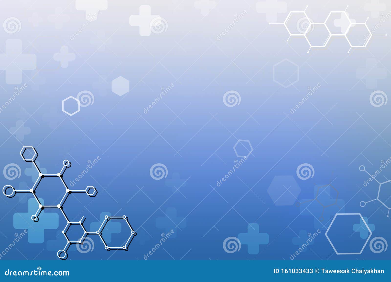 Health Abstract Background, Health Care Abstract Background Stock ...