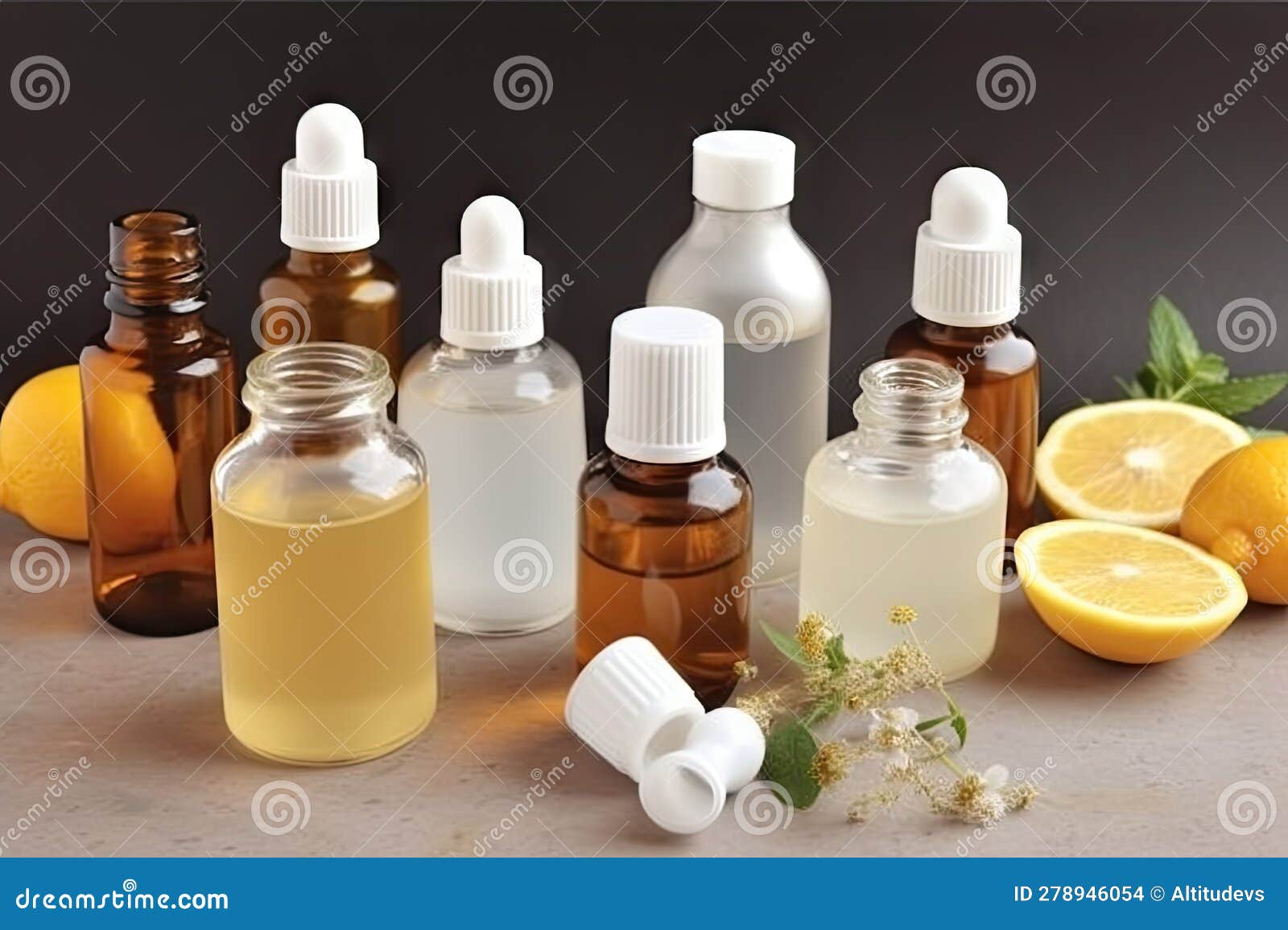 Health and Beauty Magazine, with Step-by-step Guide for Making Homemade ... Health and Beauty Magazine, with Step-by-step Guide for Making Homemade ...