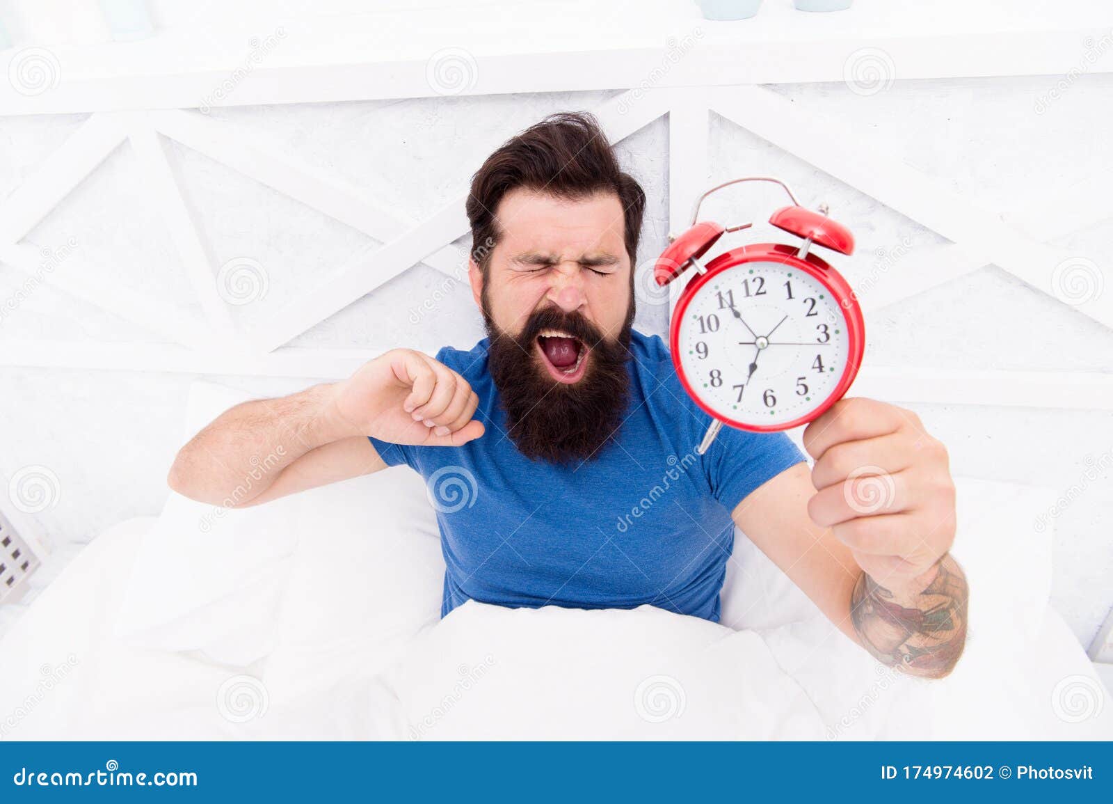 Health Benefits Of Rising Early Waking Up Early Gives More Time