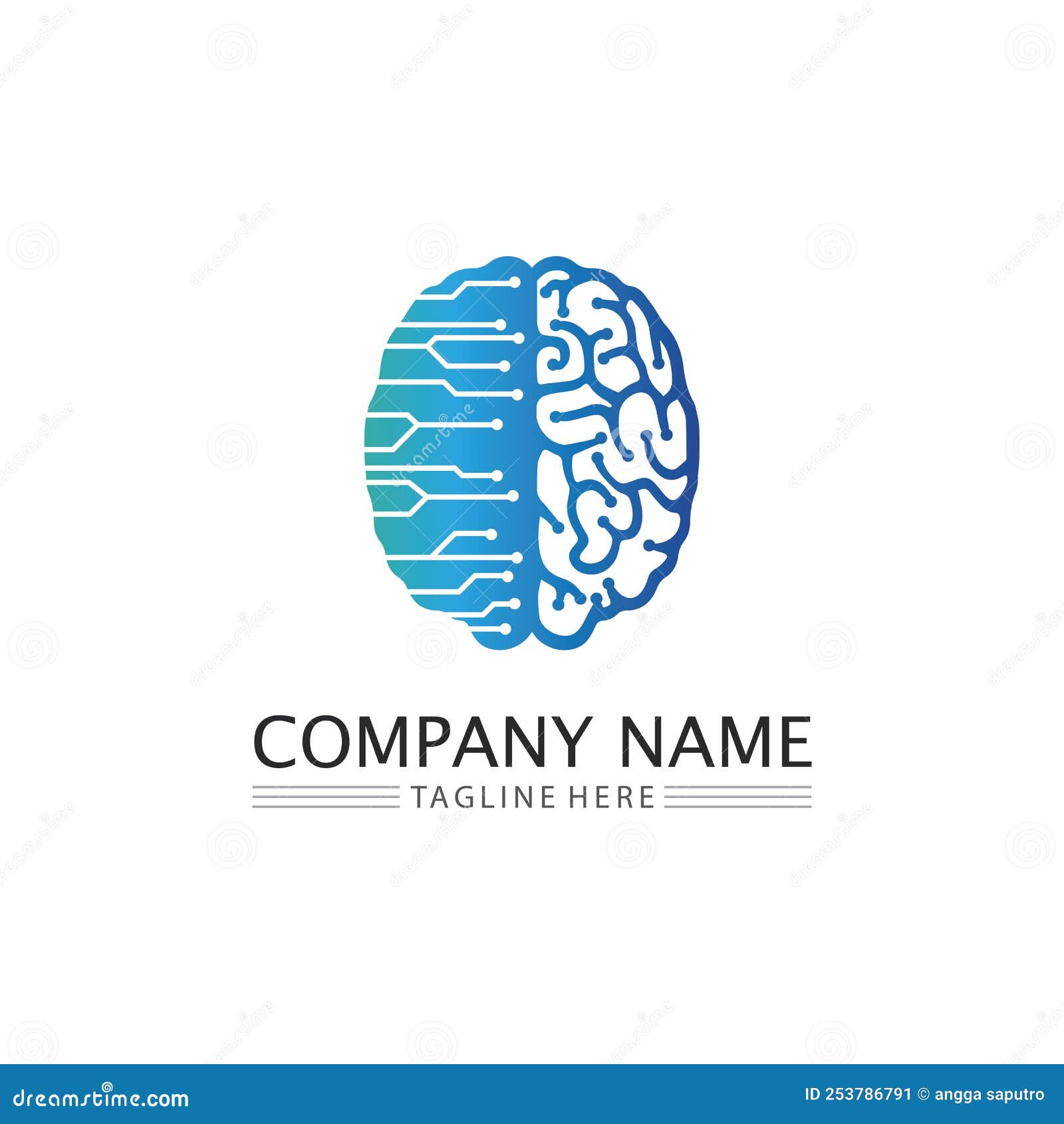 Health Brain Vector Illustration Stock Illustration - Illustration of ... Health Brain Vector Illustration Stock Illustration - Illustration of ...