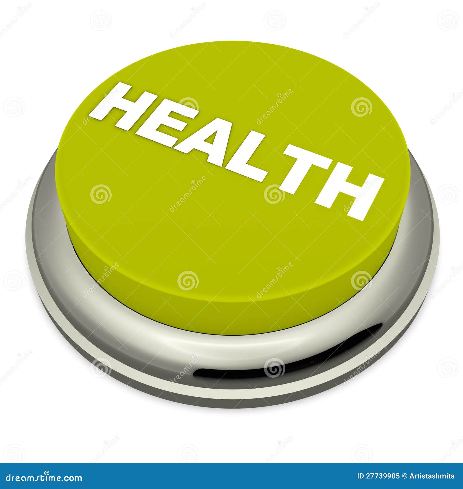 Health Button Stock Illustrations – 130,979 Health Button Stock ...