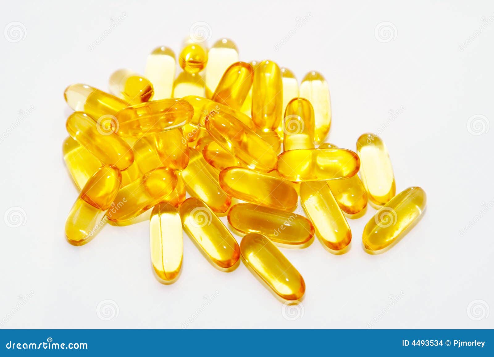 Health Capsule stock photo. Image of vigor, golden, drive - 4493534