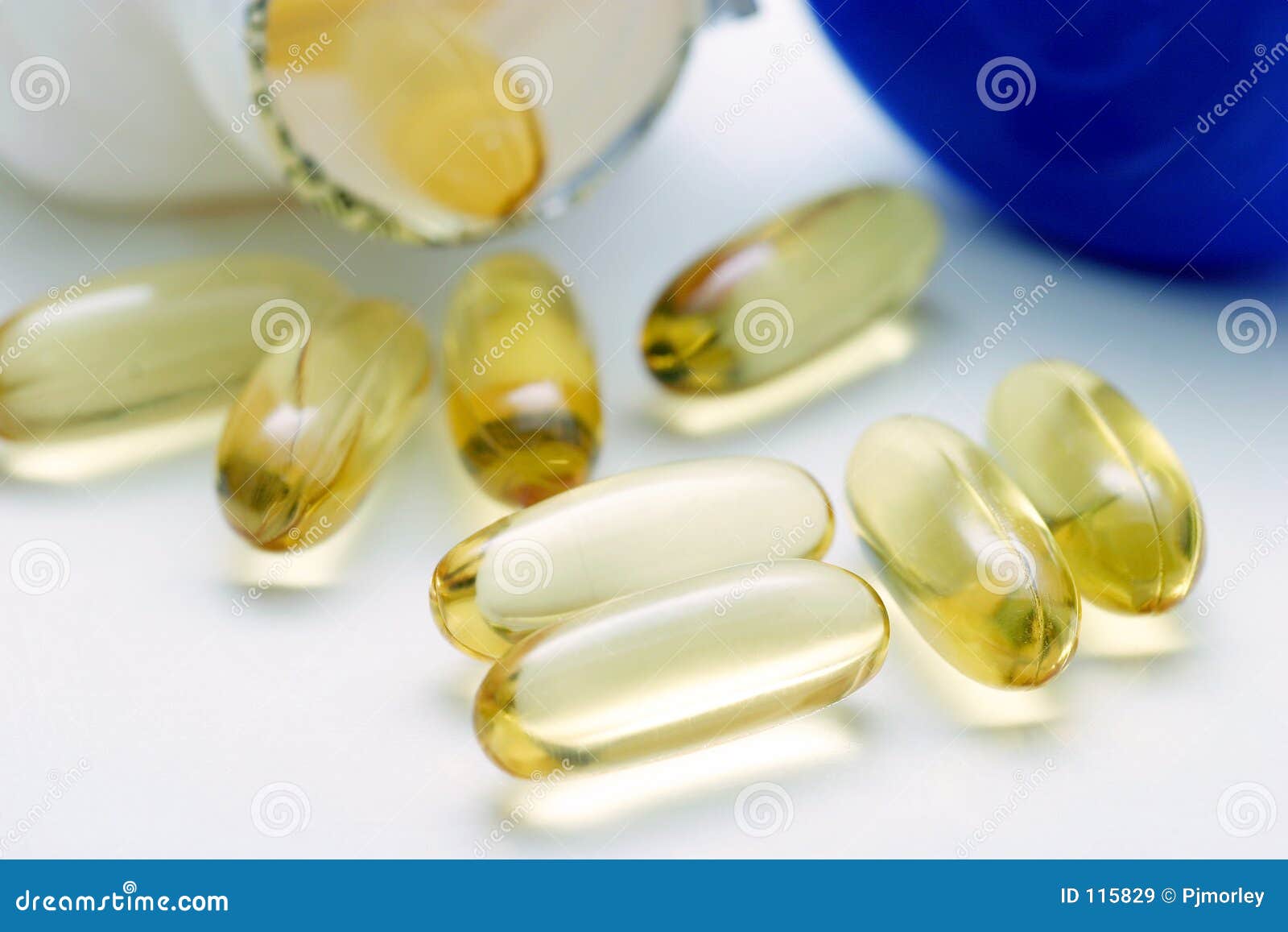 Health Capsules stock image. Image of capsule, life, three - 115829