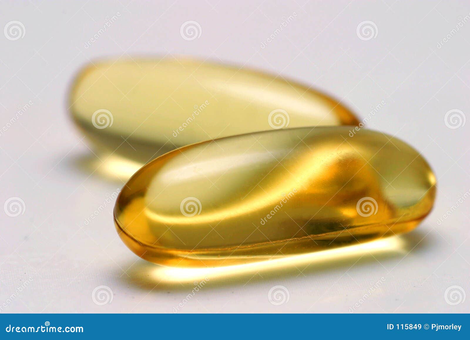 Health Capsules stock image. Image of energy, pill, vitality - 115849
