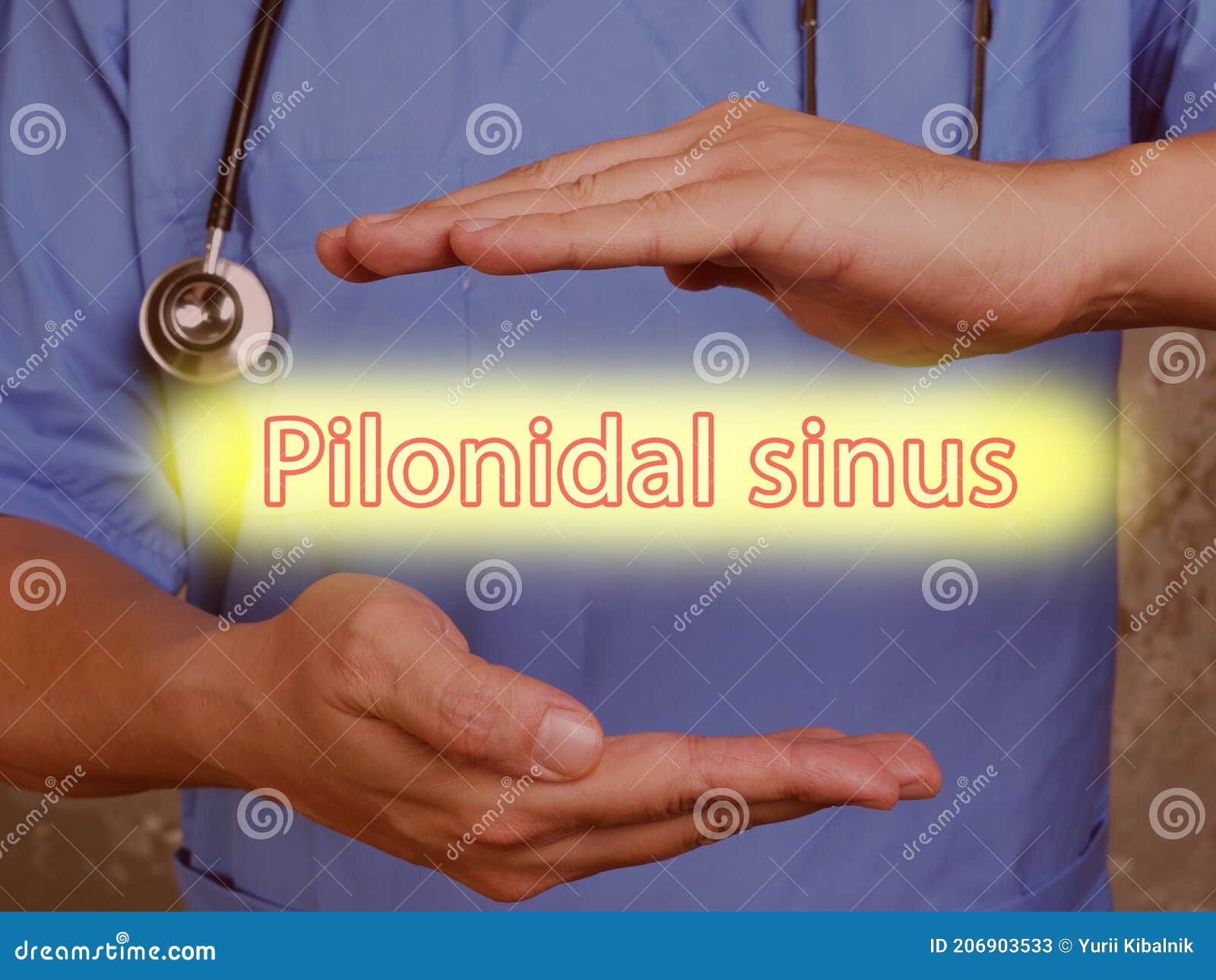 Pilonidal Sinus Photos - Free & Royalty-Free Stock Photos from Dreamstime