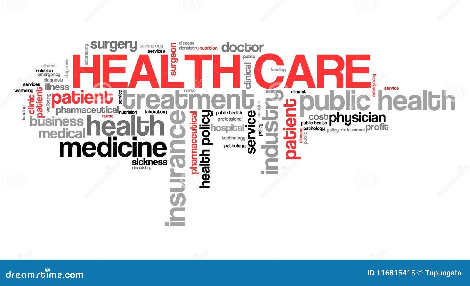 Health Care Medicament Black Icon Drawing In Outline Style Vector ...