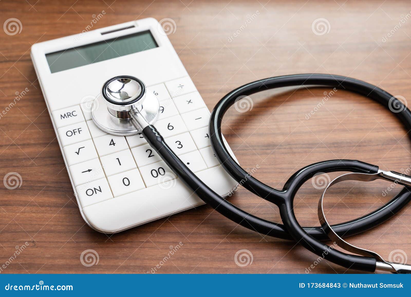 Health Care and Medical Cost Expense Calculation or Financial Analysis ... Health Care and Medical Cost Expense Calculation or Financial Analysis ...