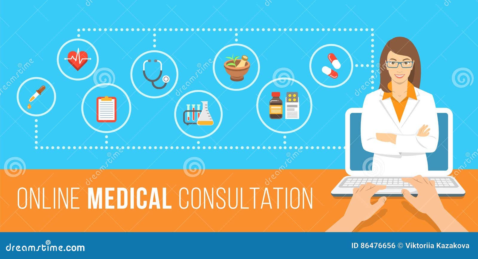 Online Consultation Of Cadastral Maps And Territorial Information ... Online Consultation Of Cadastral Maps And Territorial Information ...