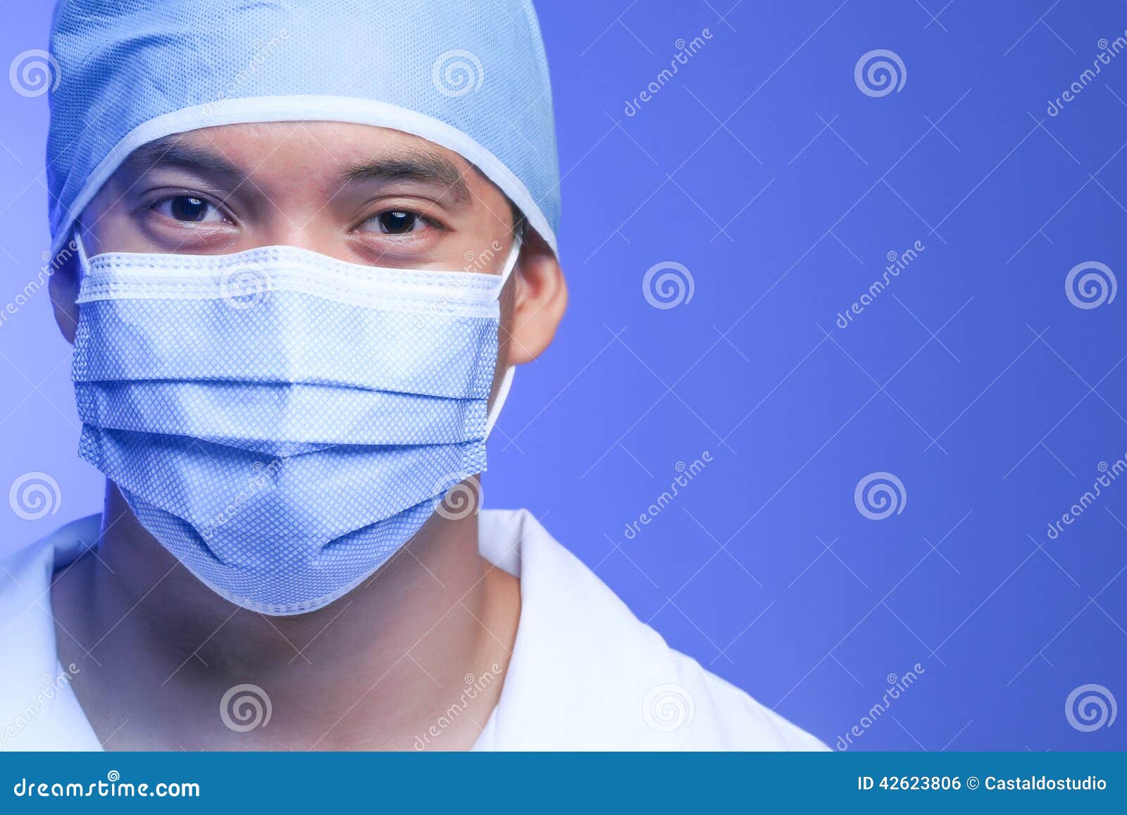 Health Care stock photo. Image of professional, health - 42623806