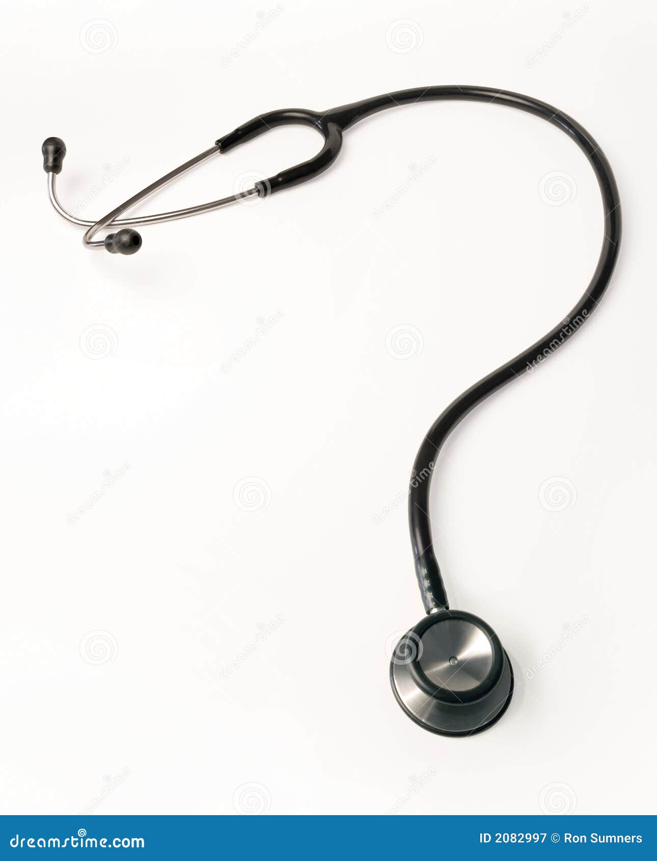 Health-care question stock image. Image of heart, doctor - 2082997