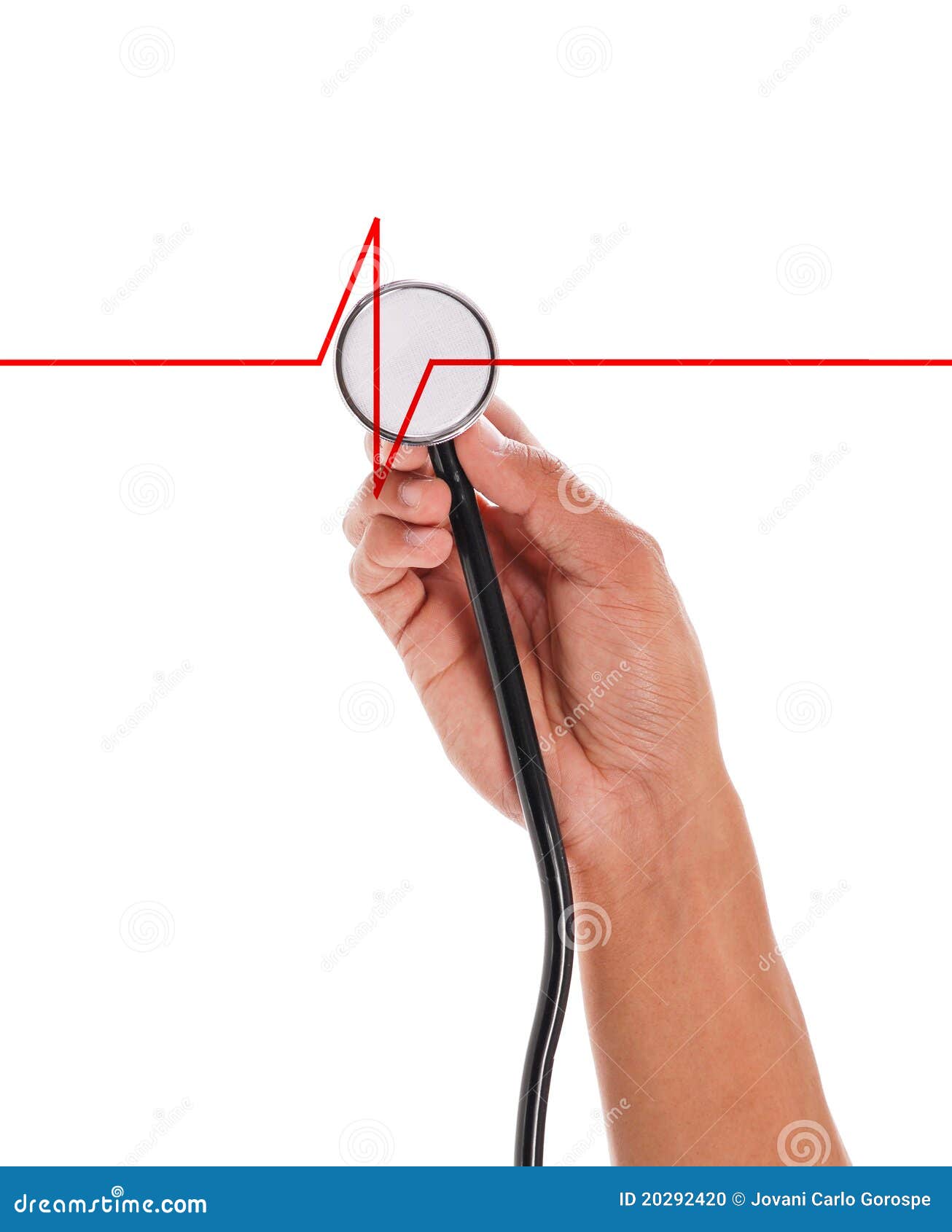 Health Check stock photo. Image of attack, health, instrument - 20292420