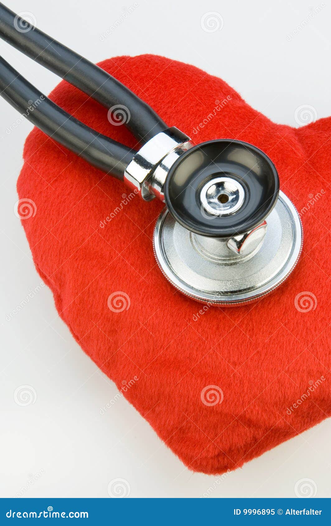 Health check stock image. Image of medicine, cardiologist - 9996895