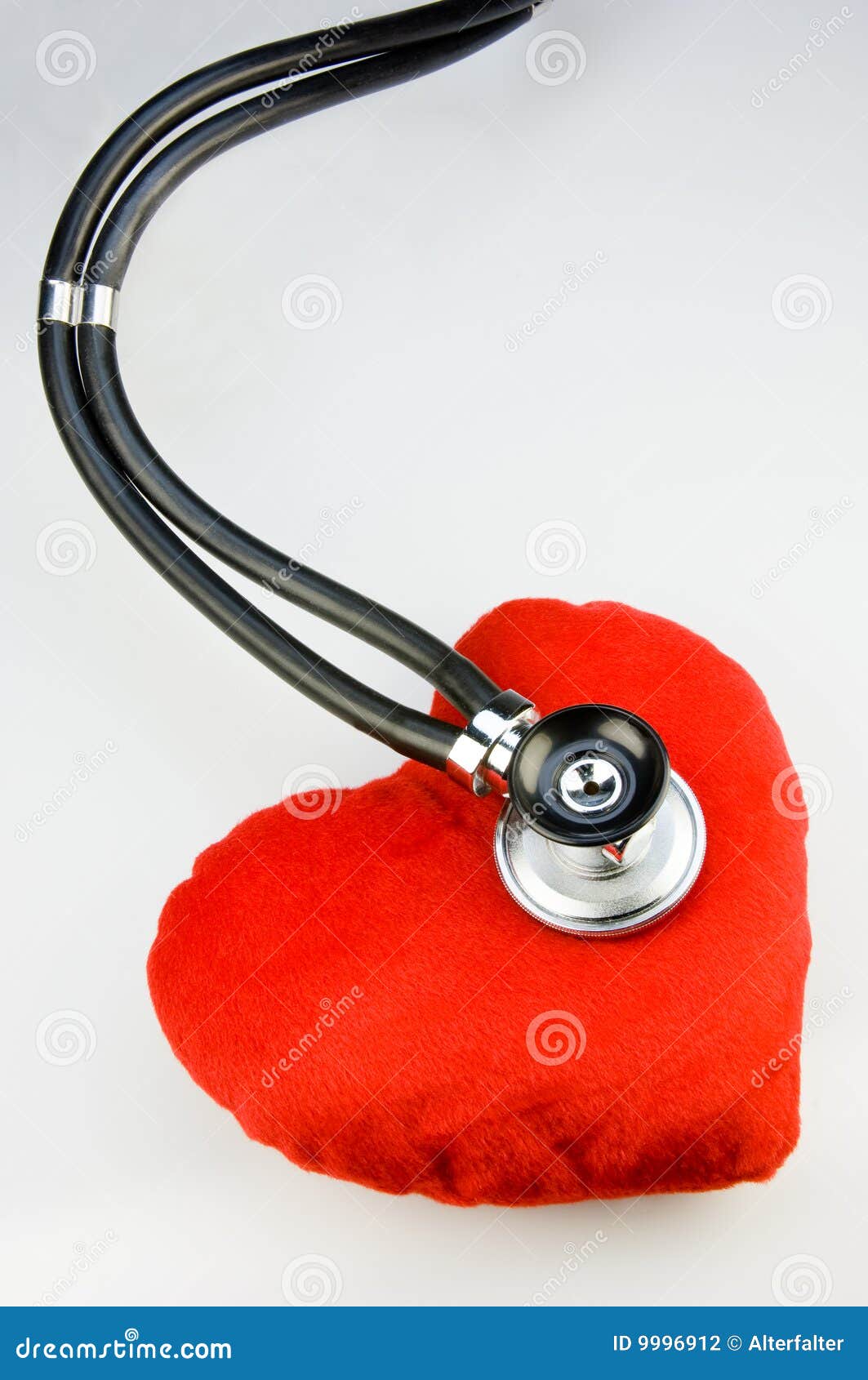 Health check stock photo. Image of health, doctor, heart - 9996912