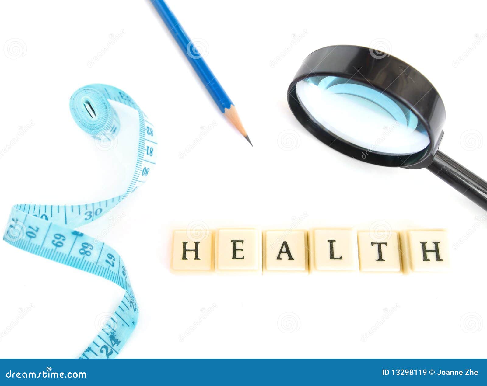 Health concept stock image. Image of concept, personal - 13298119