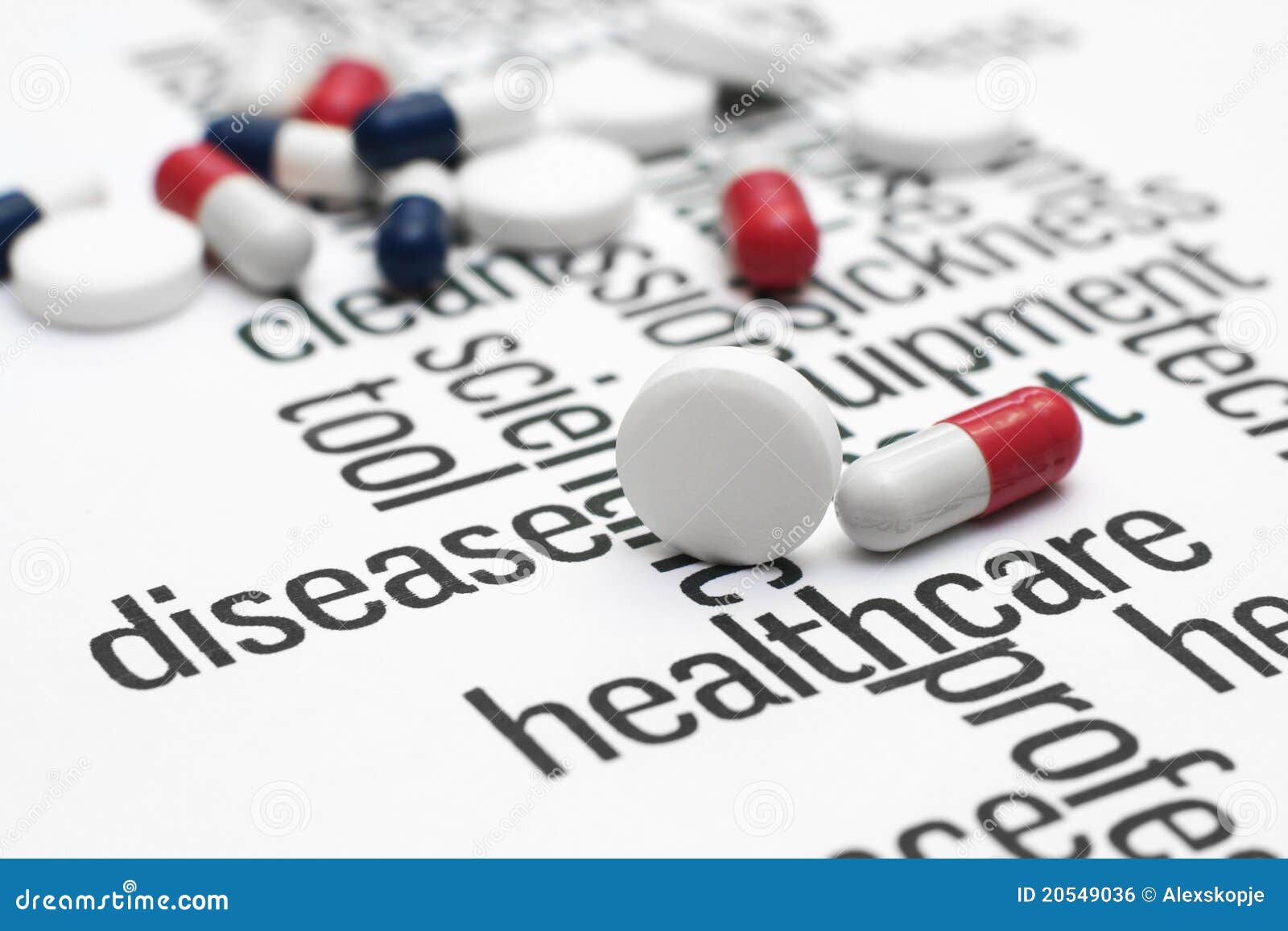 Health concept stock photo. Image of hands, health, help - 20549036