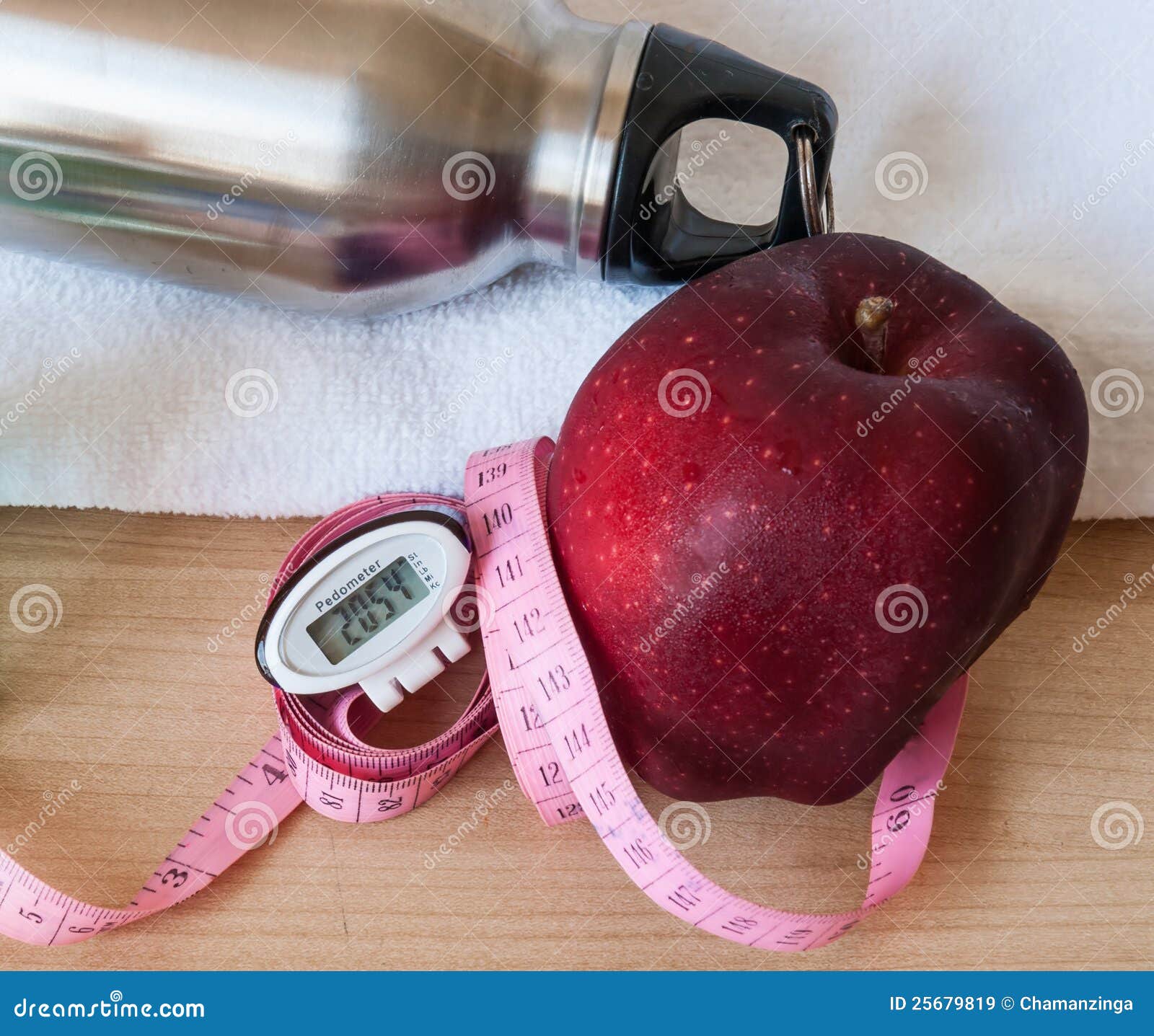 Health concept stock image. Image of water, white, health - 25679819