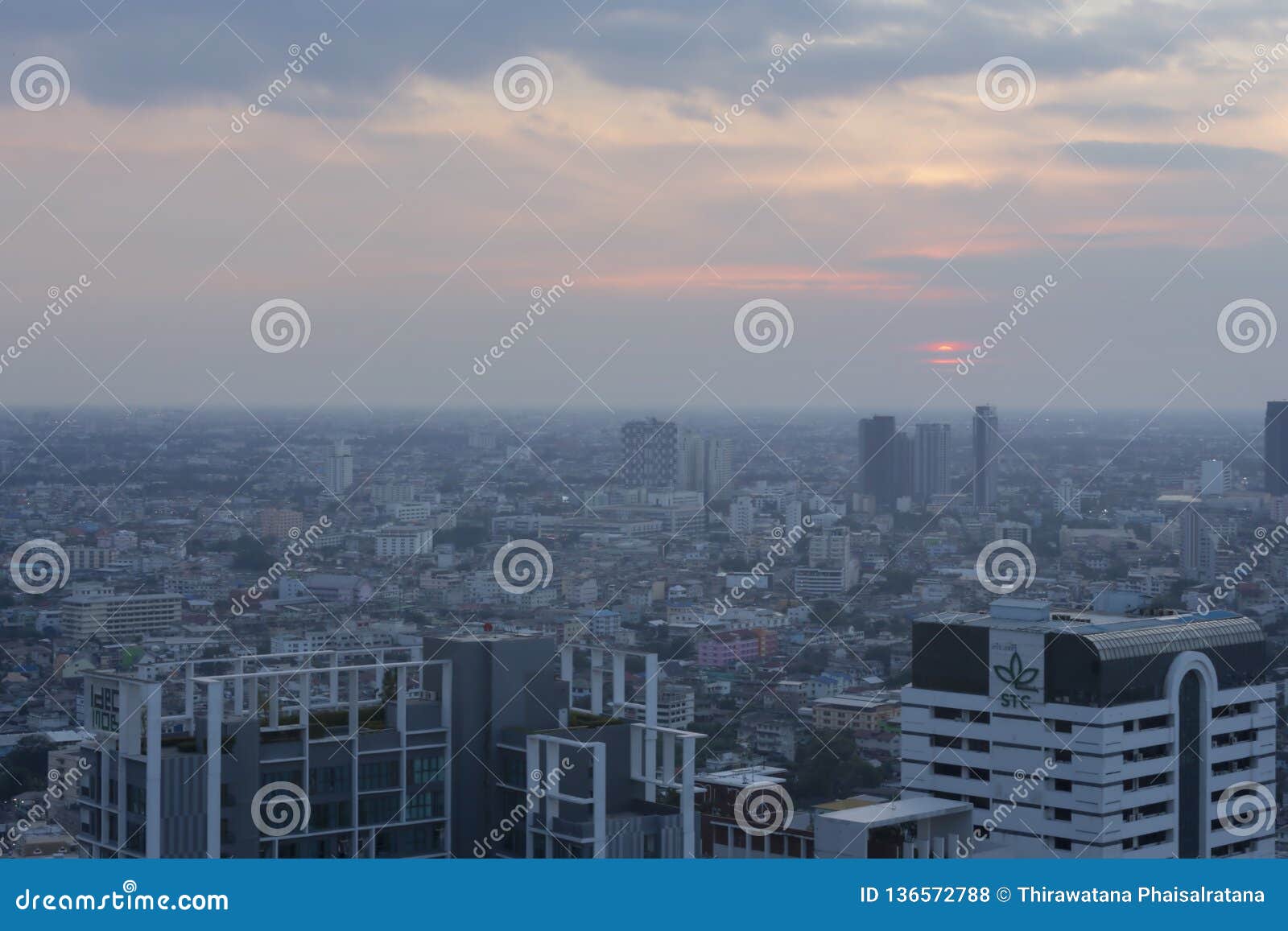 Health Concerns Rise in Bangkok, PM2.5 Level Double the Safe Limit in ... Health Concerns Rise in Bangkok, PM2.5 Level Double the Safe Limit in ...