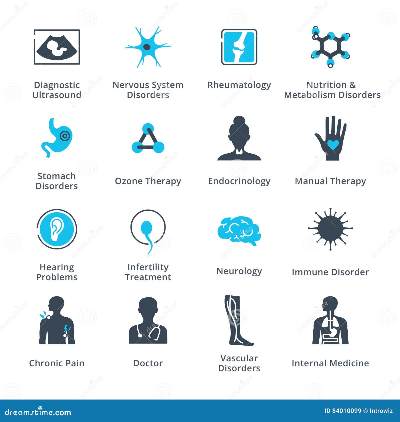 Hormonal Diseases Concept Icon Cartoon Vector | CartoonDealer.com ... Hormonal Diseases Concept Icon Cartoon Vector | CartoonDealer.com ...