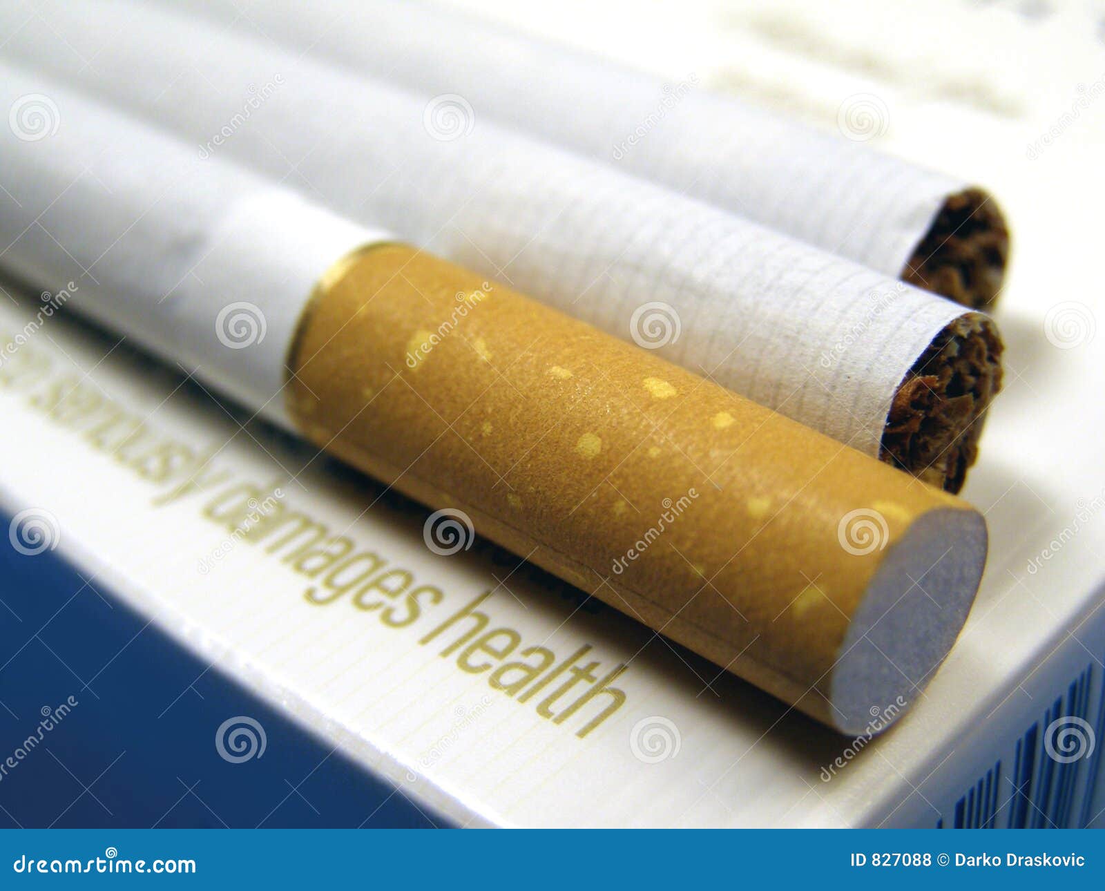 Health damage stock photo. Image of adults, lifestyle, damage - 827088