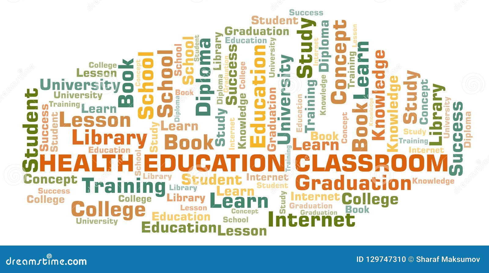 Classroom Word Stock Illustrations – 5,057 Classroom Word Stock ...