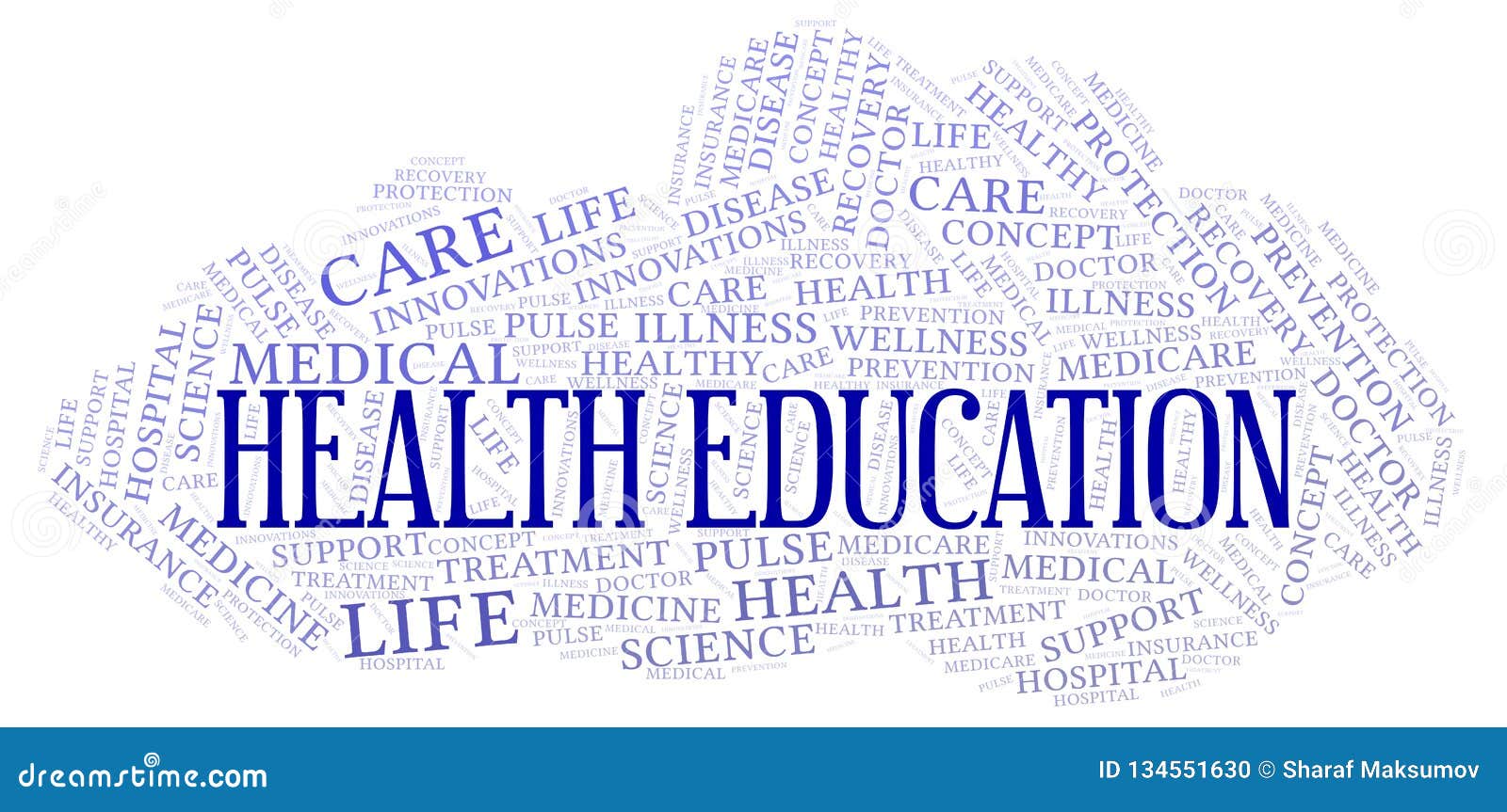 Education Collage Stock Illustrations – 16,667 Education Collage Stock ...