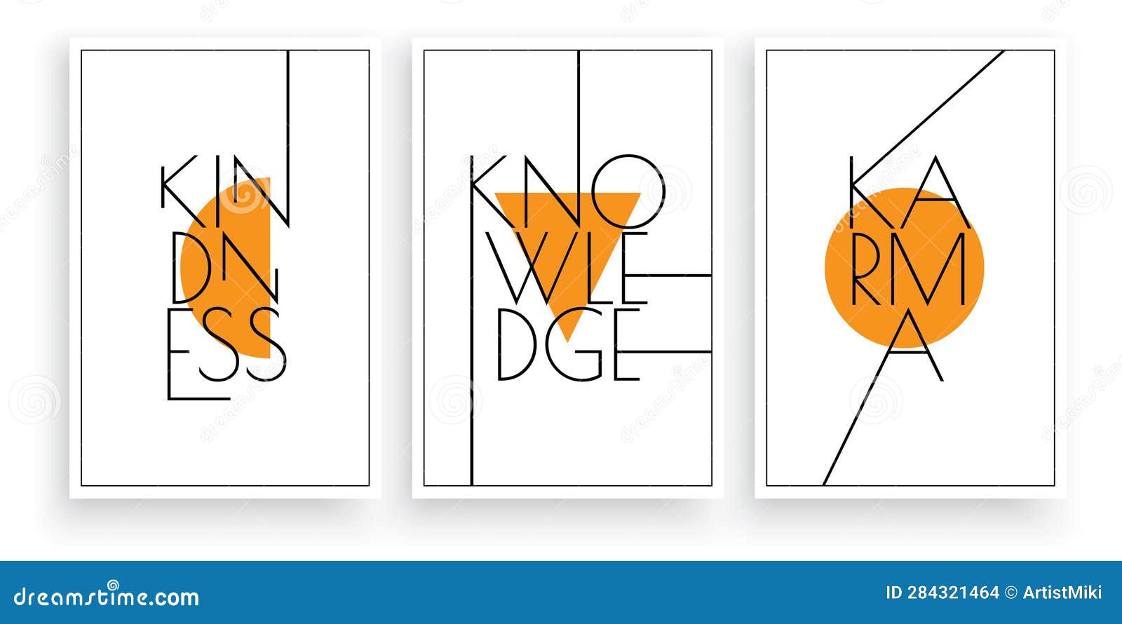 Karma Vector Icon On White Background. Flat Vector Karma Icon Symbol ...